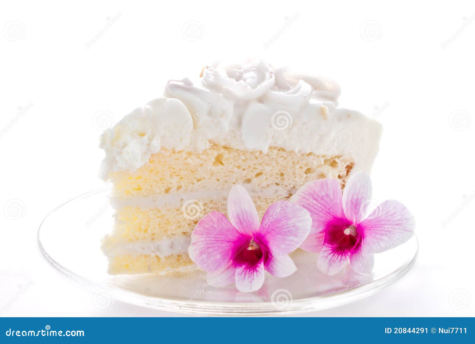 207 Two Layer Sponge Cake Stock Photos - Free & Royalty-Free Stock ...