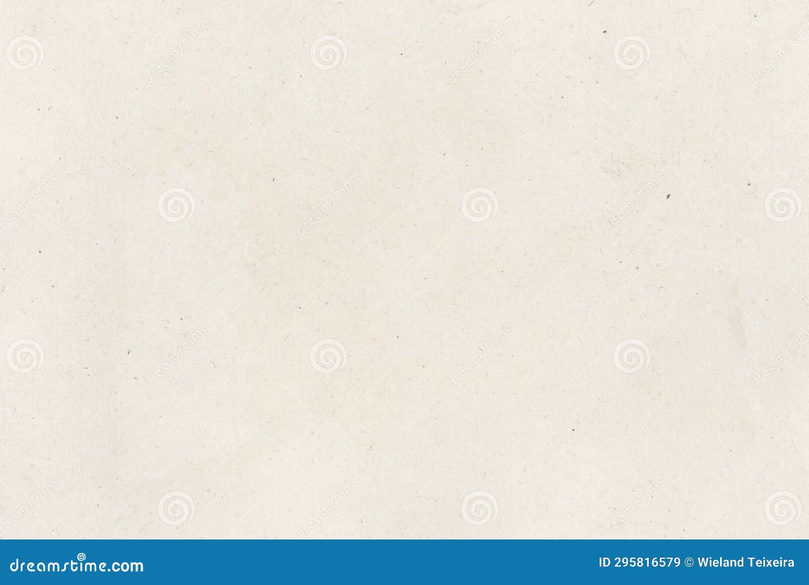 Ecru Paper Honeycomb Pattern Background Stock Photo | CartoonDealer.com ...