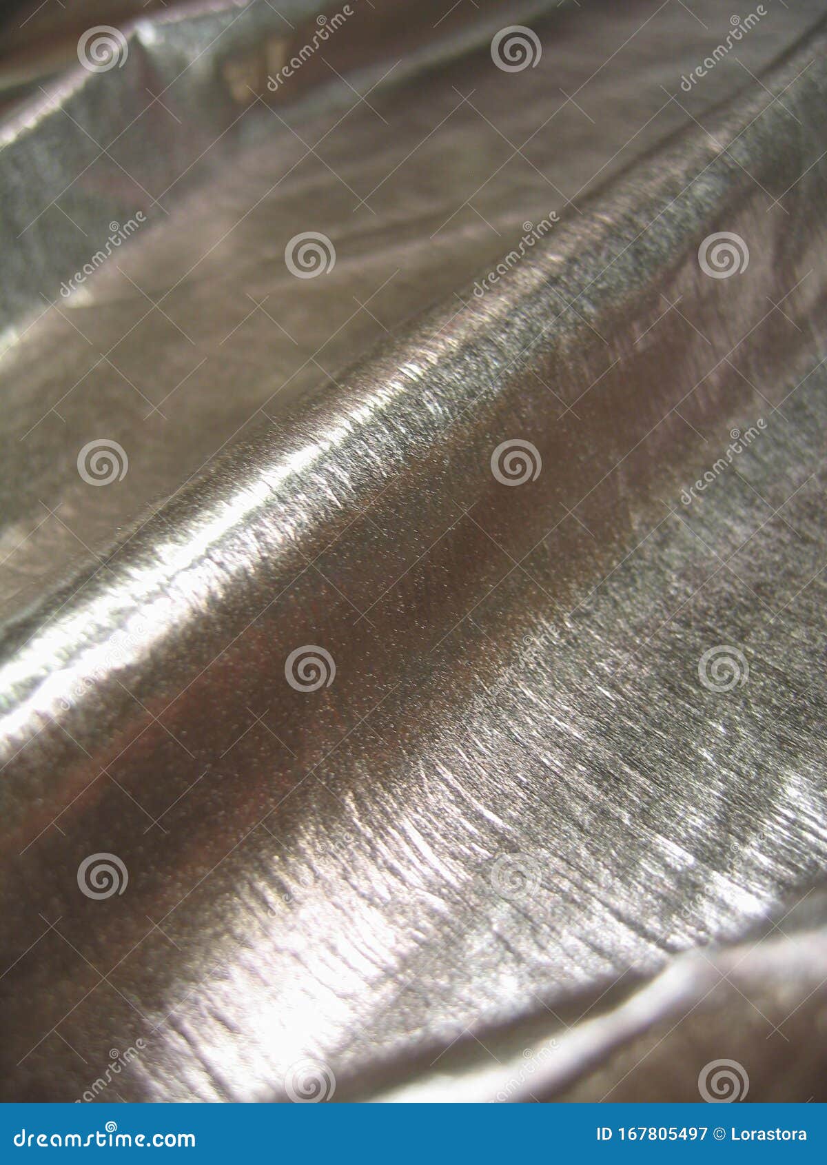 Expensive silk drapery stock image. Image of fold, design - 167805497