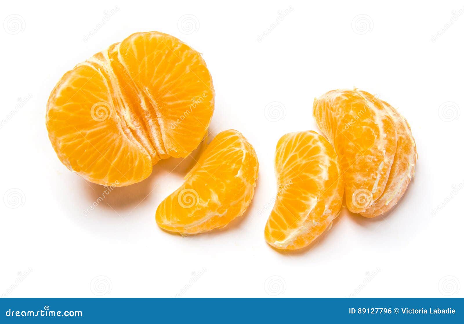 Piece of fruit stock photo. Image of fructose, crop, branch - 89127796