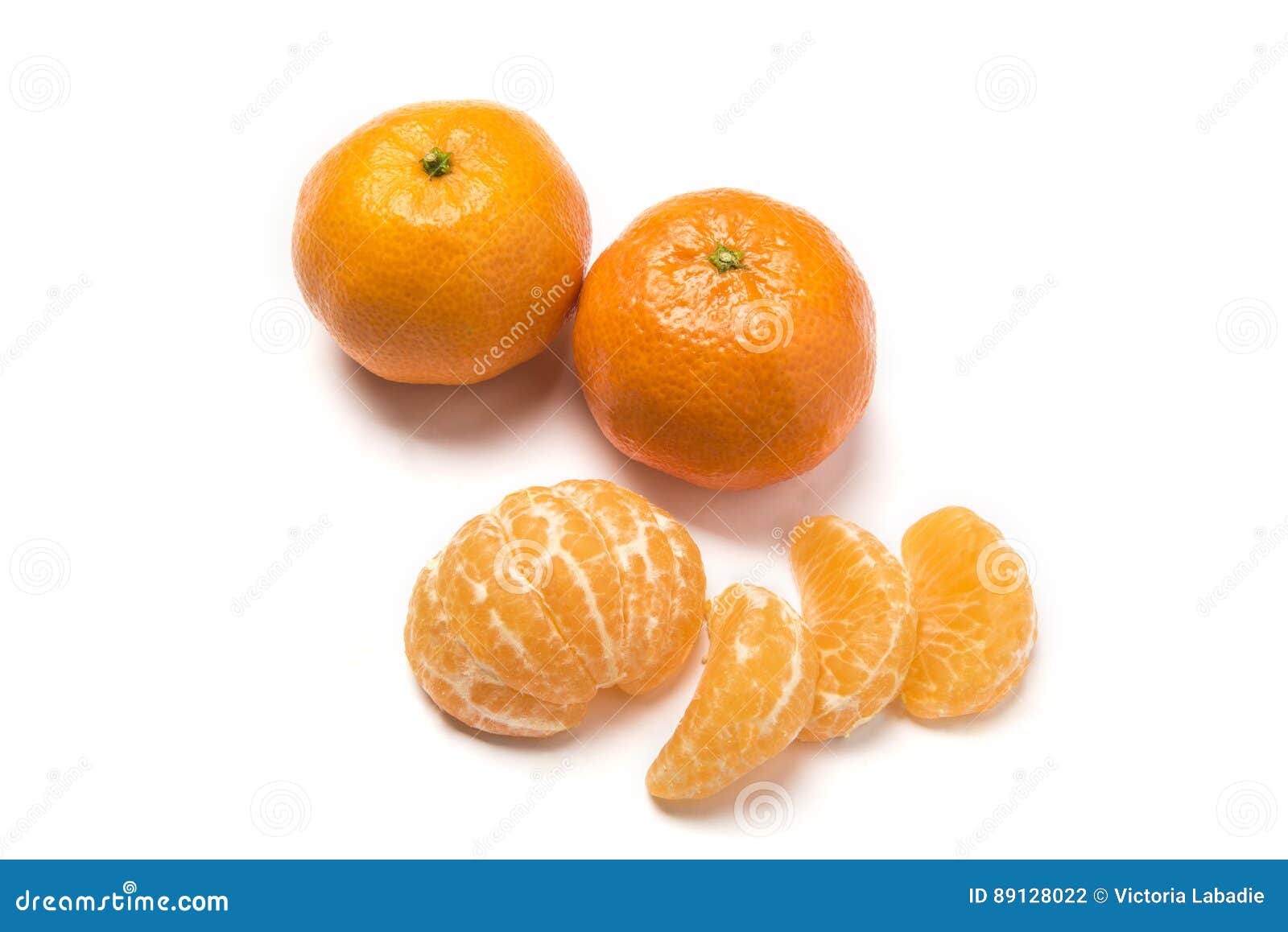 Piece of fruit stock photo. Image of fruit, fructose - 89128022