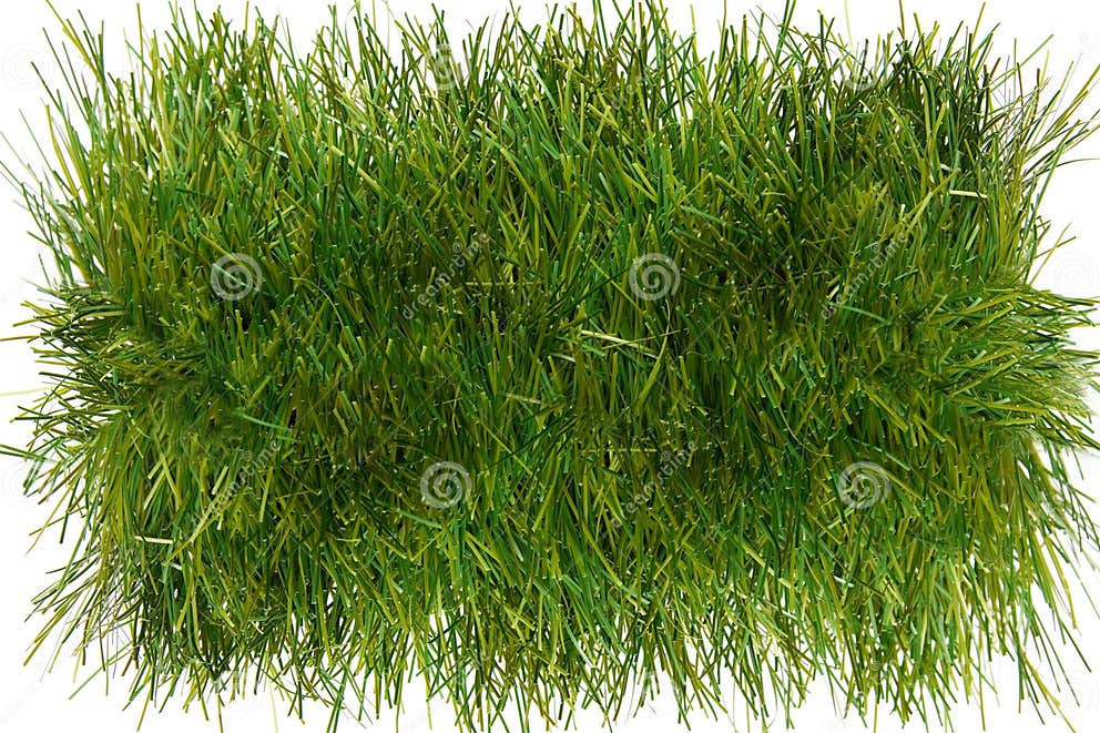 Piece of grass stock image. Image of lawn, piece, nature - 7471627