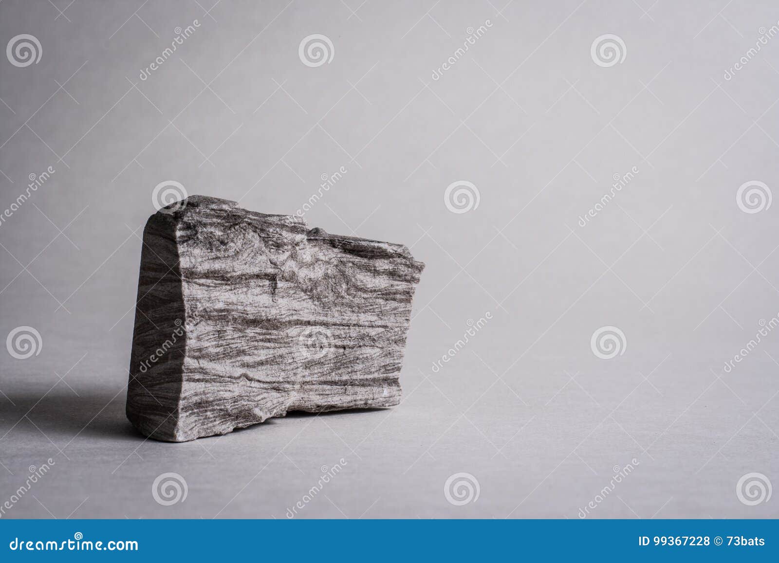 Thinly Bedded Sandstone stock photo. Image of thinly - 99367228
