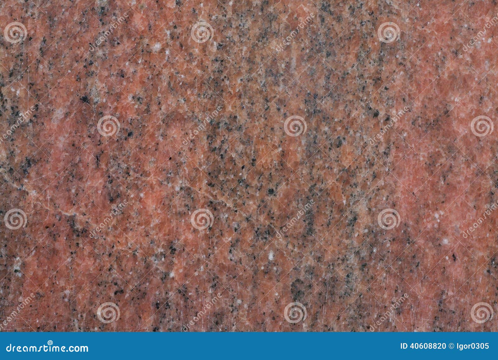 Piece of marble stock photo. Image of textures, building - 40608820