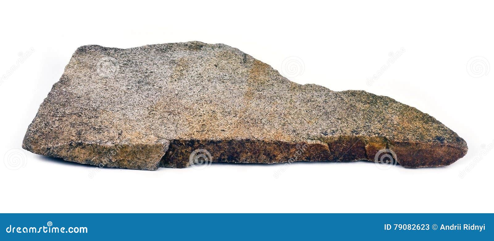 Piece of marble stone stock image. Image of stone, square - 79082623