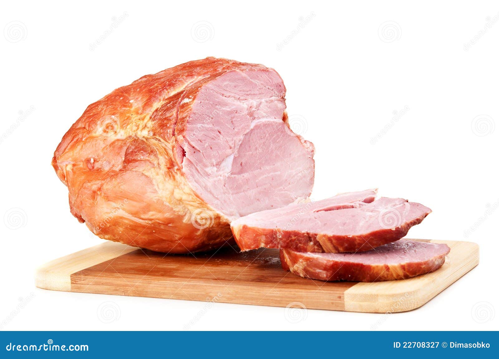 Piece of meat stock image. Image of studio, background - 22708327