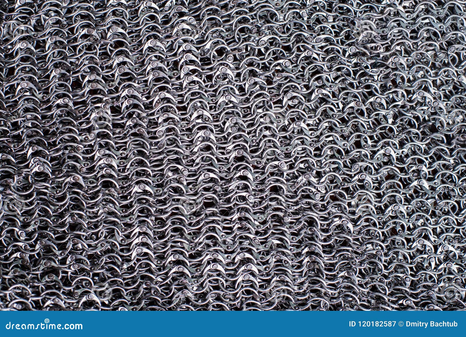 Piece of metal mail stock image. Image of silver, metal - 120182587