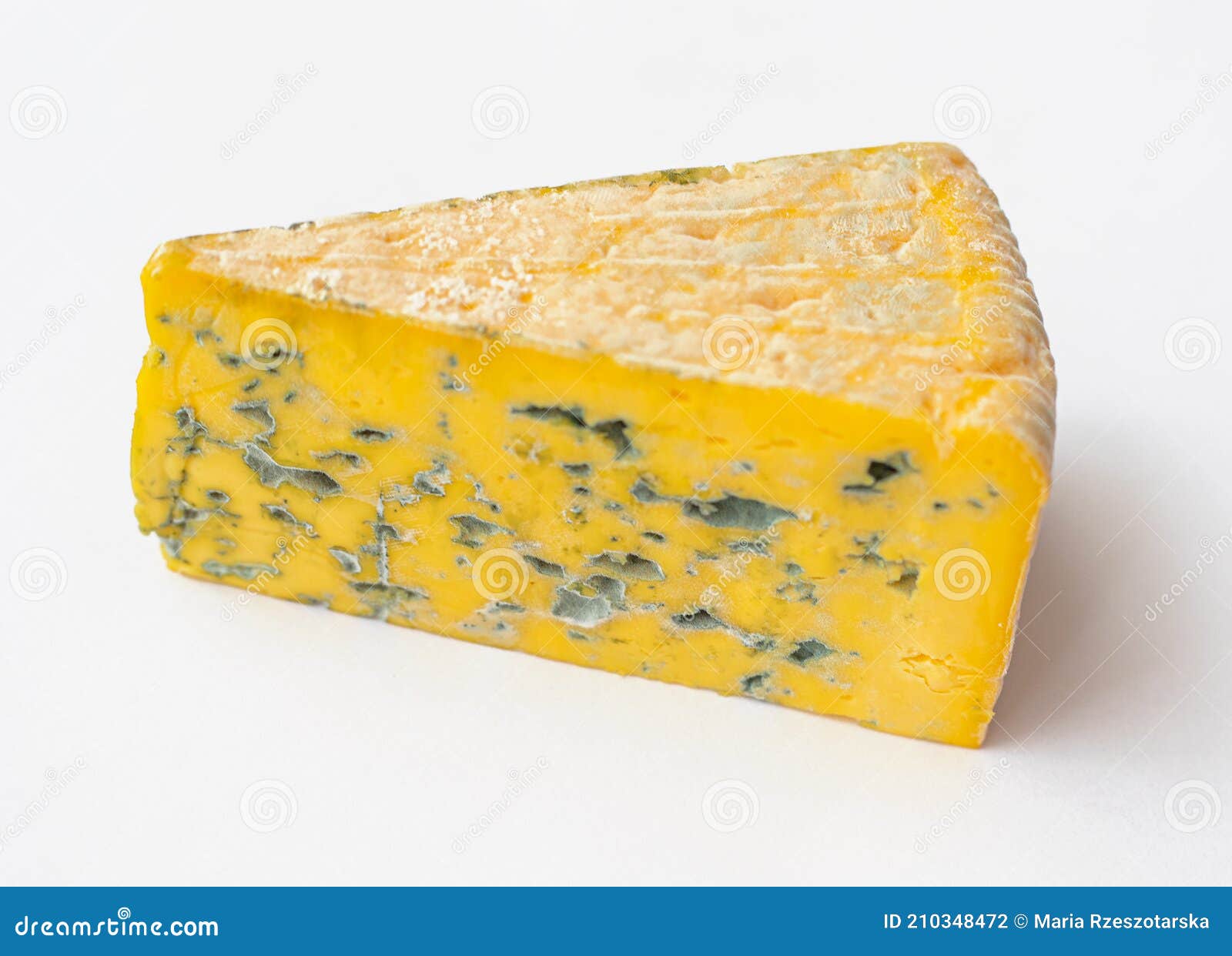 Piece of moldy cheese stock photo. Image of color, milk - 210348472