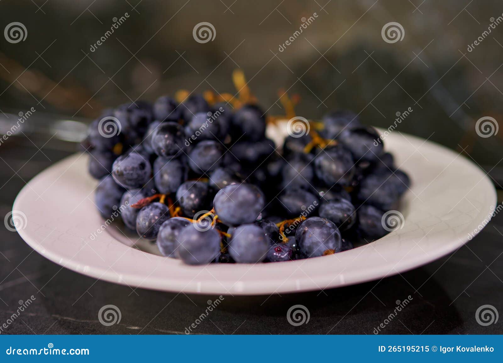 Piece of Music for Playing the Piano, Classical Music Stock Image ...