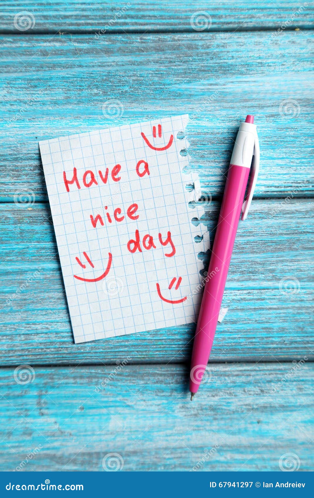 Piece of note paper stock image. Image of close, document - 67941297