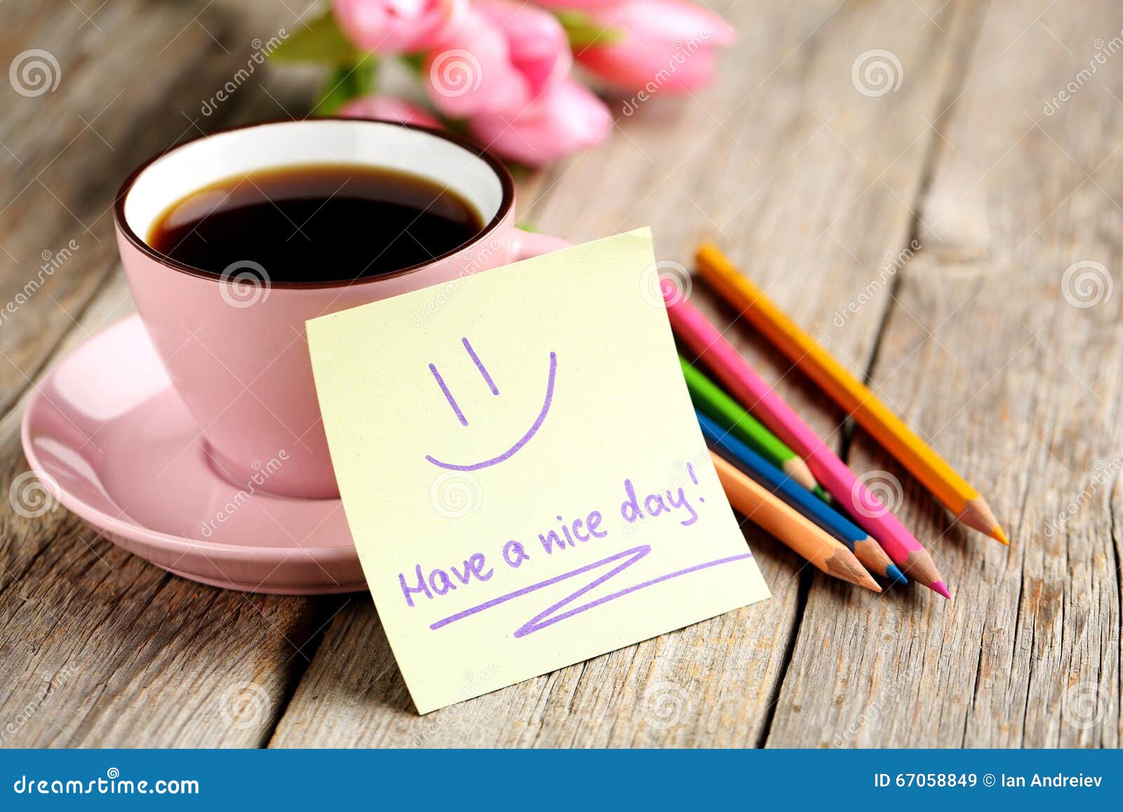 Piece of note paper stock image. Image of collection - 67058849