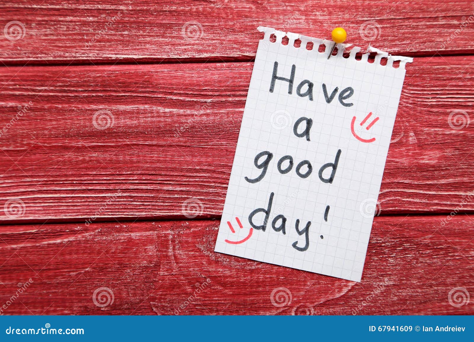 Piece of note paper stock image. Image of draw, design - 67941609