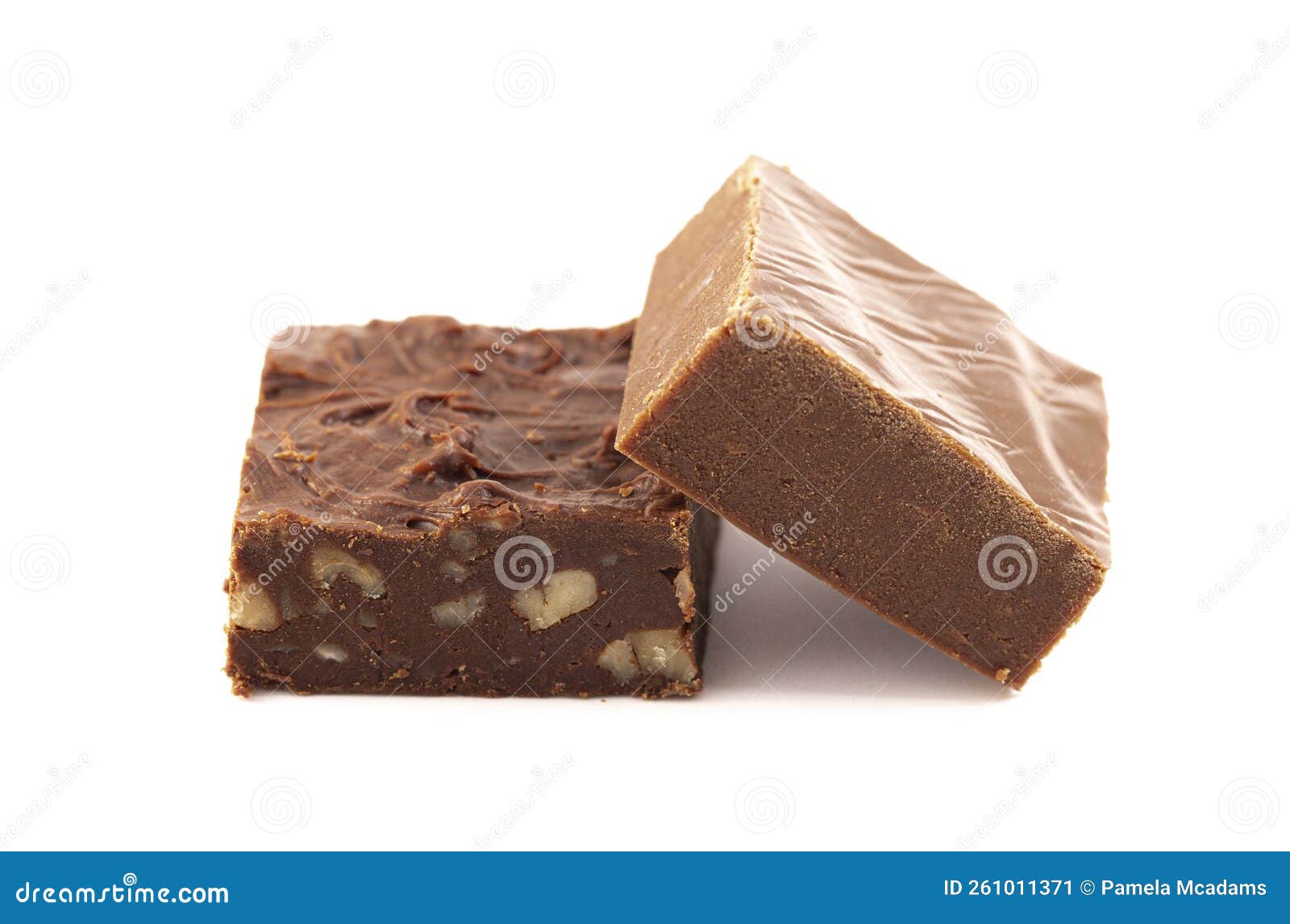 Plain Chocolate Digestive Royalty-Free Stock Photography ...