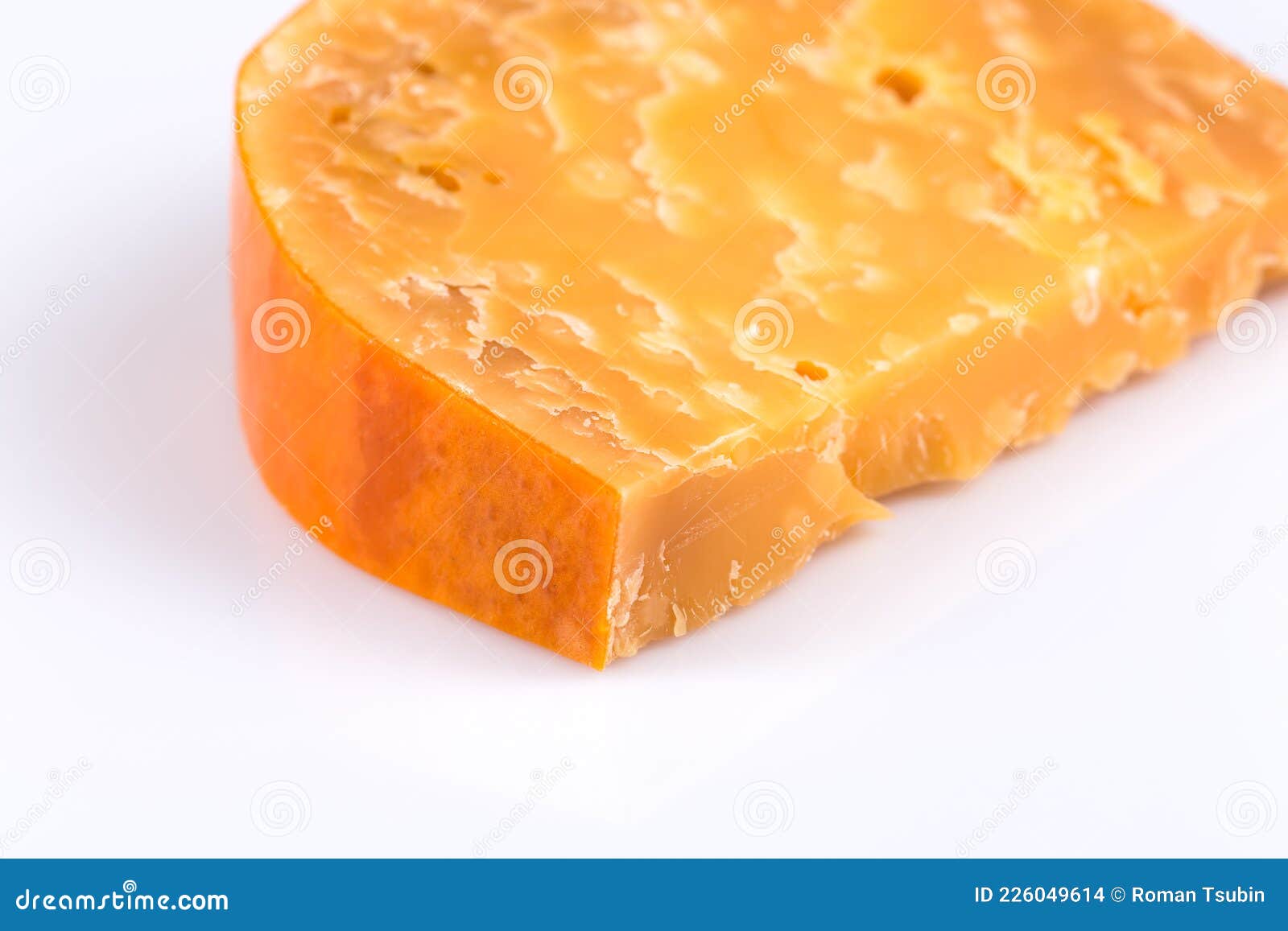 Piece of old cheese stock photo. Image of mediterranean - 226049614