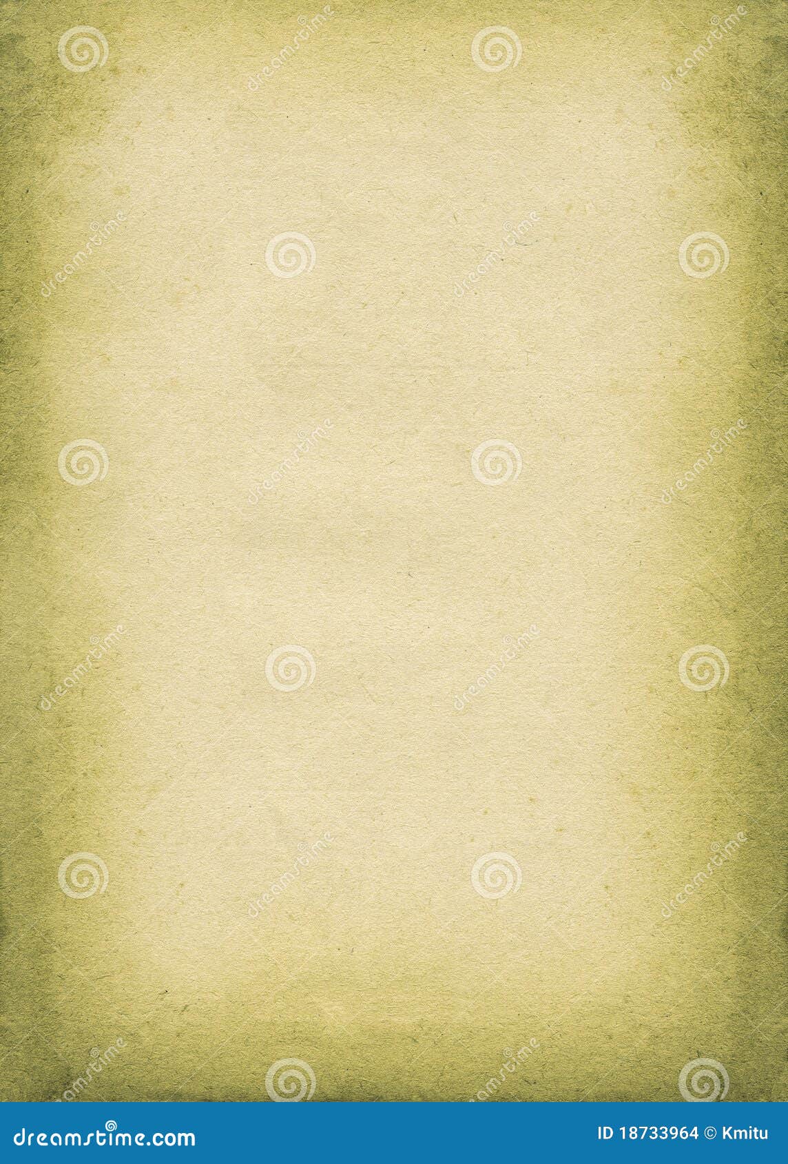 Piece of old dirty paper stock photo. Image of abstract - 18733964