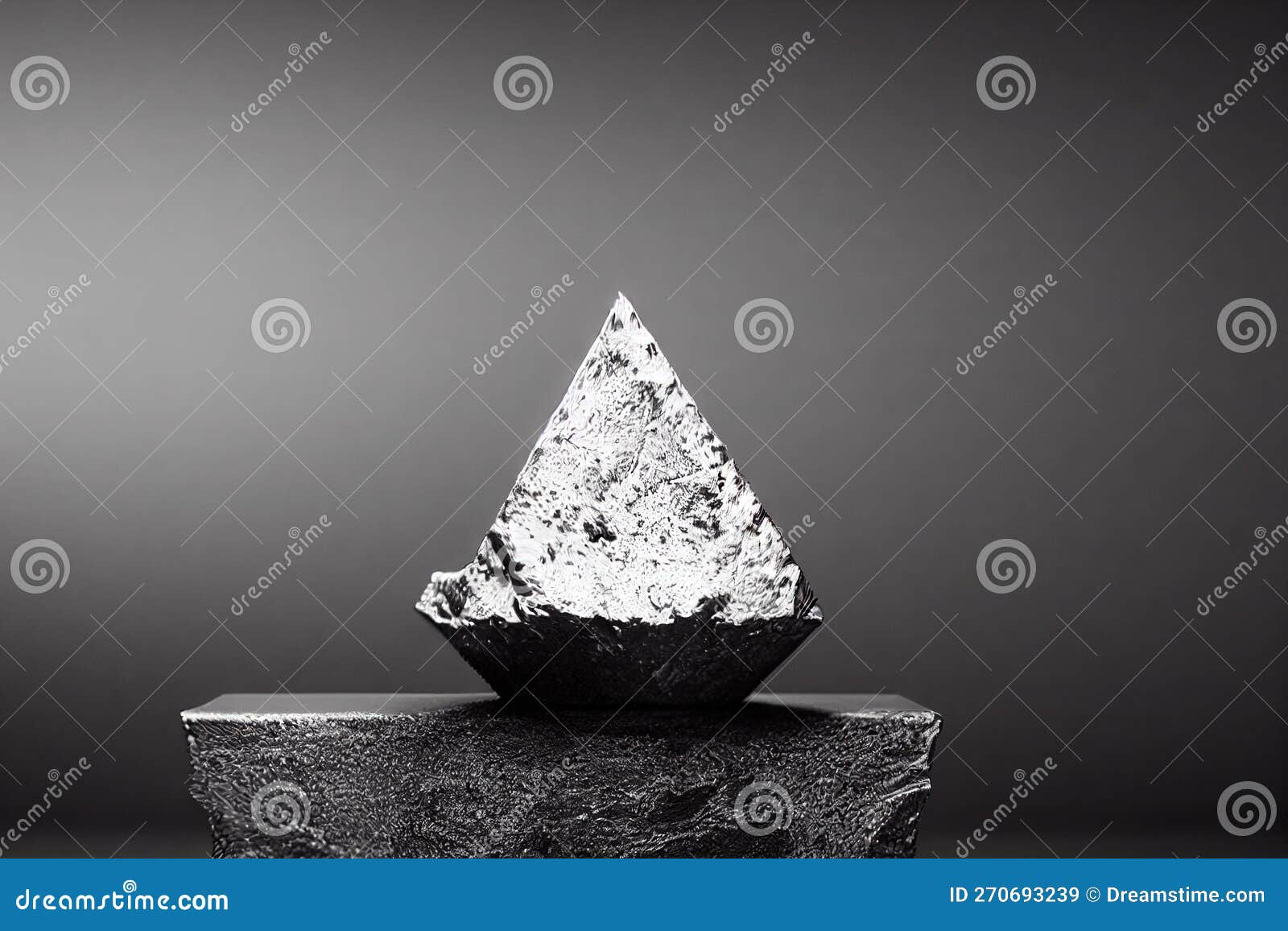 Anvil Gray Grainy Noise Texture Abstract Background,color Gradientbokeh ...