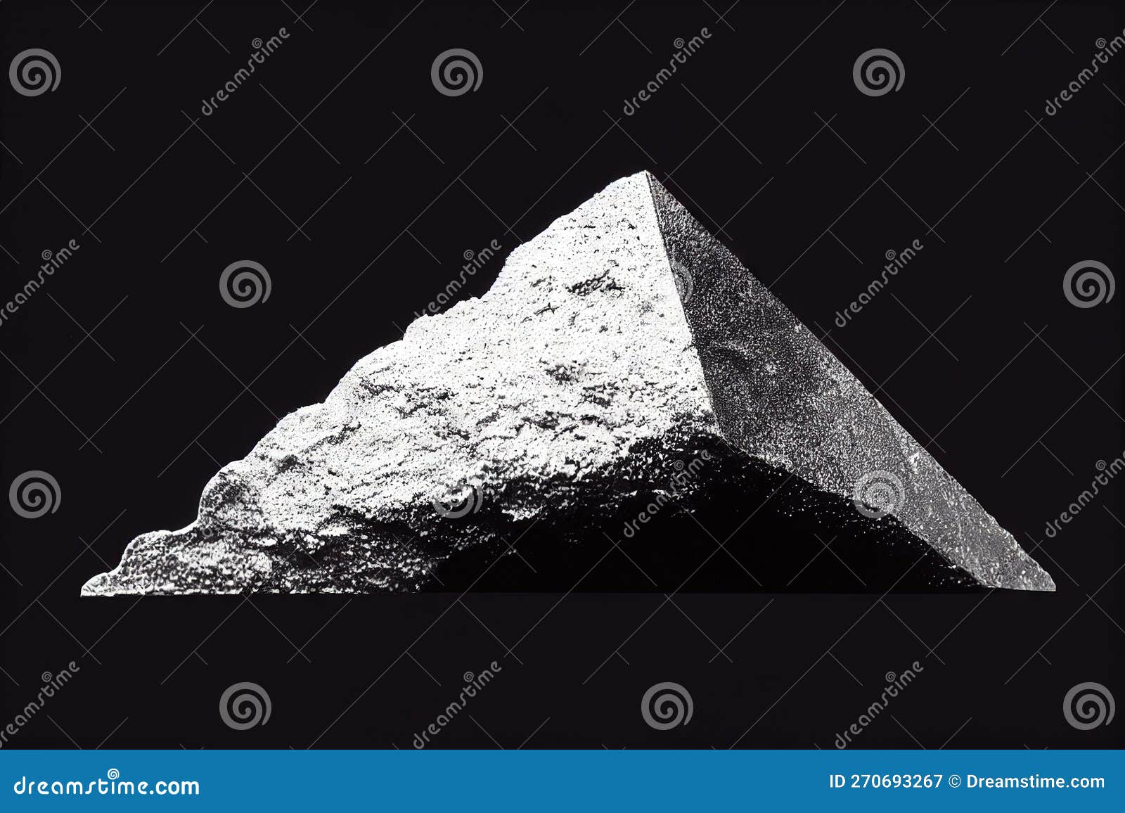 Anvil Gray Grainy Noise Texture Abstract Background,color Gradientbokeh ...