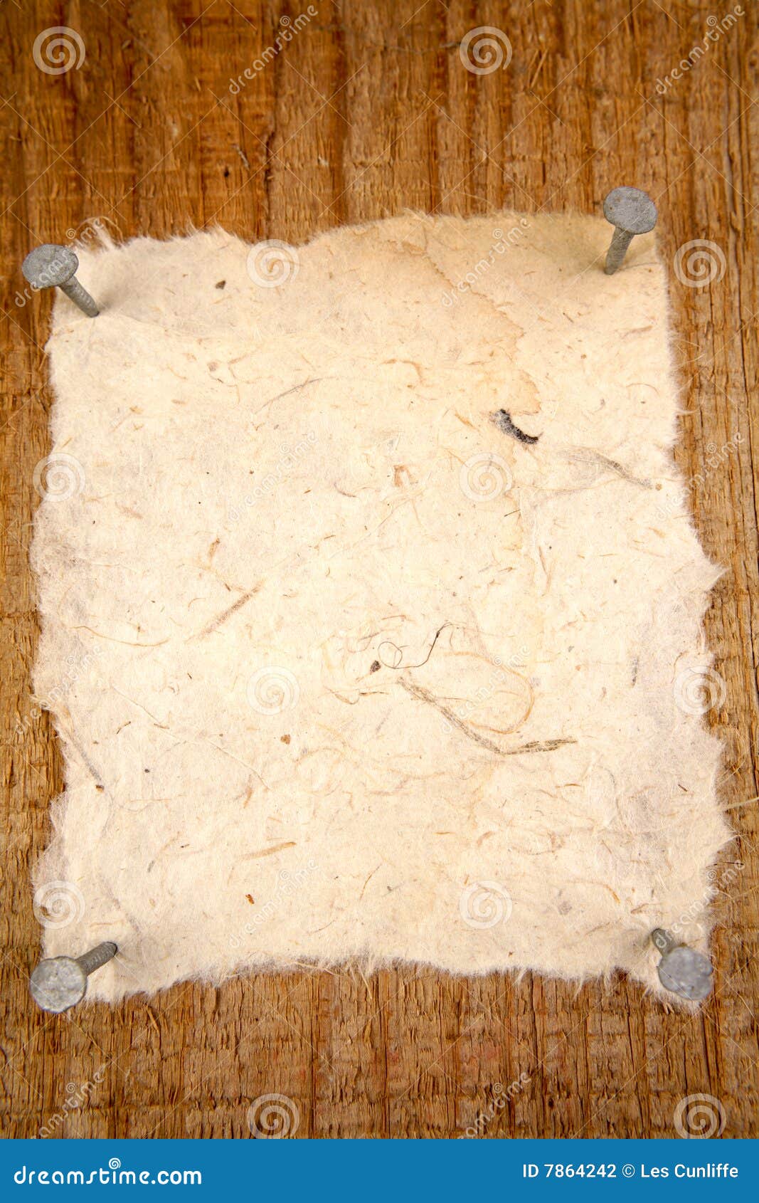 Piece of paper stock photo. Image of color, textured, space - 7864242