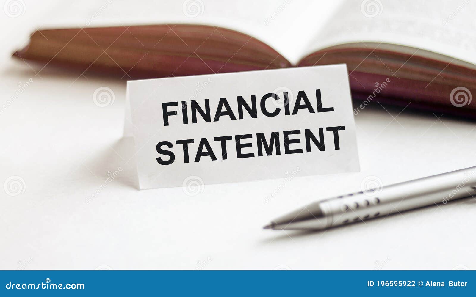 18,776 Statement Background Photos - Free & Royalty-Free Stock Photos ...