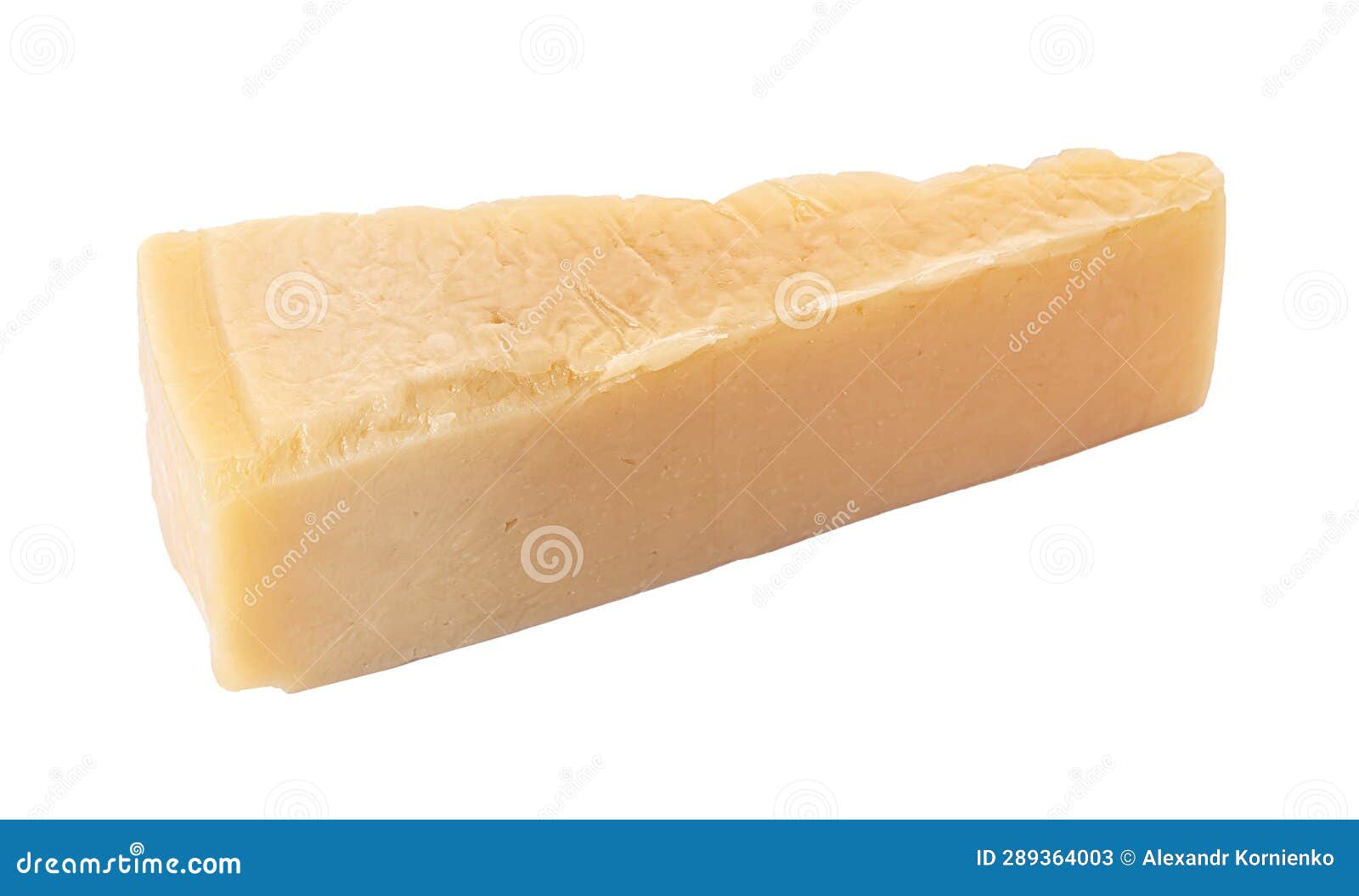 Piece of parmesan cheese stock image. Image of aging - 289364003