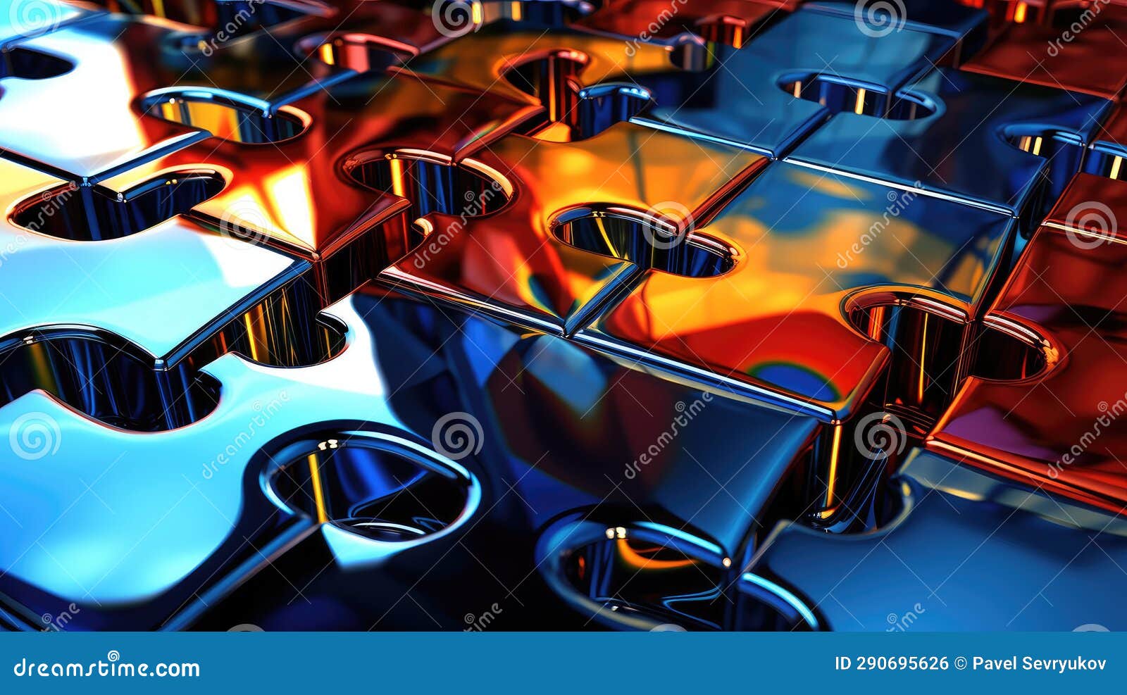 Teamwork Psuccess Stock Illustrations – 3 Teamwork Psuccess Stock ...