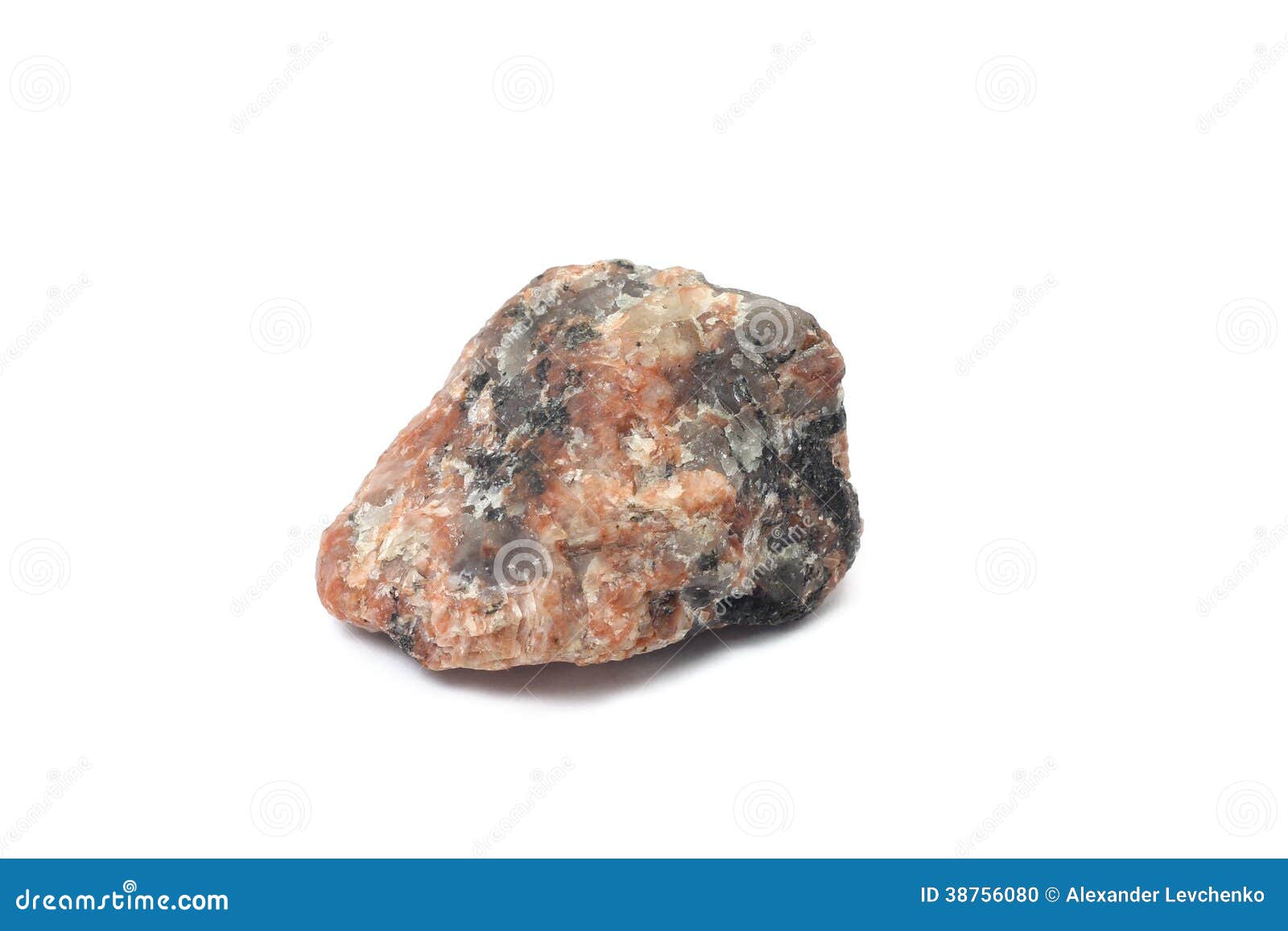 Piece of raw red marble stock photo. Image of dense, shiny - 38756080