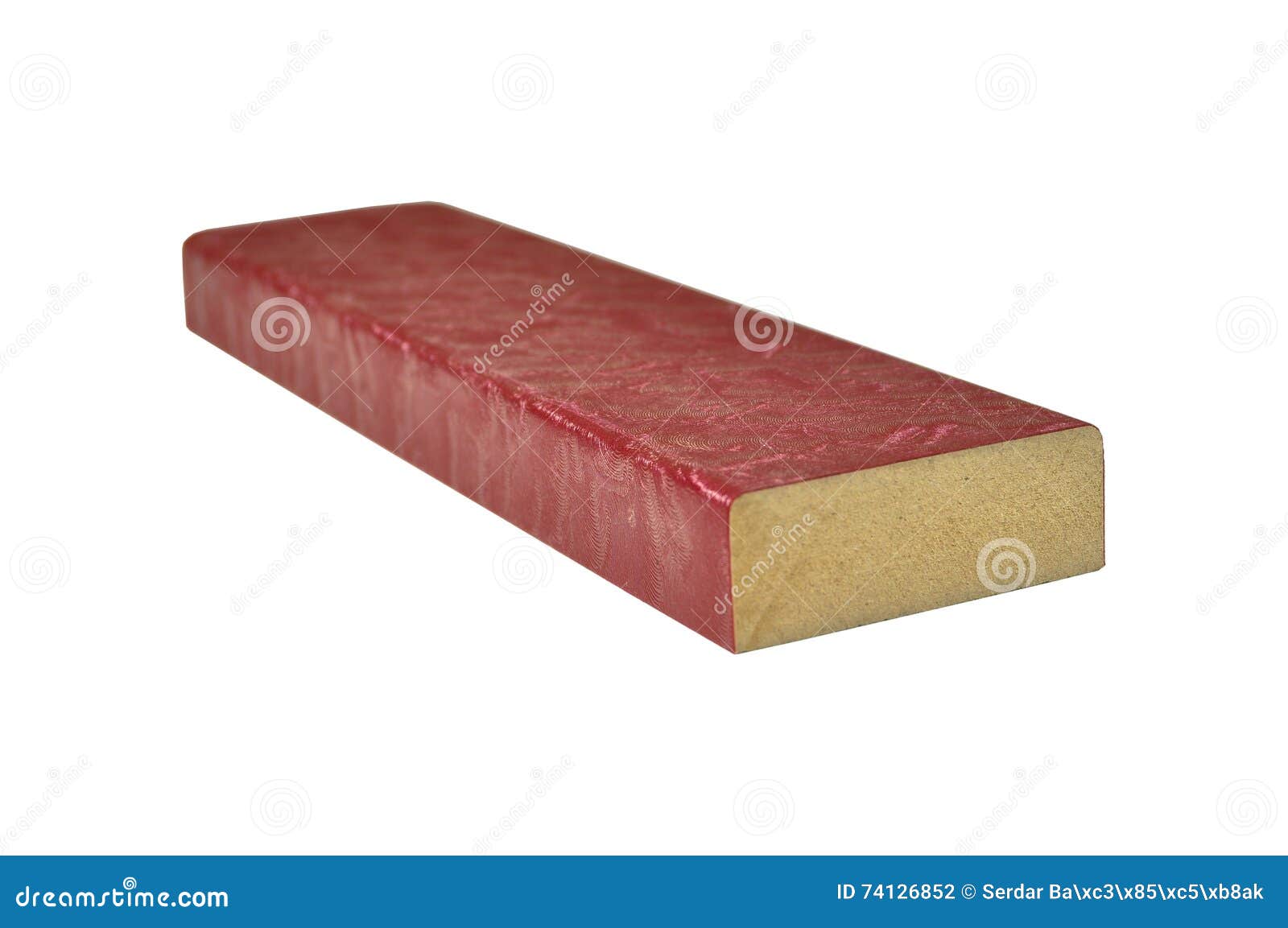 Piece Rectangular Furniture Stock Photo - Image of board, craftsmanship ...