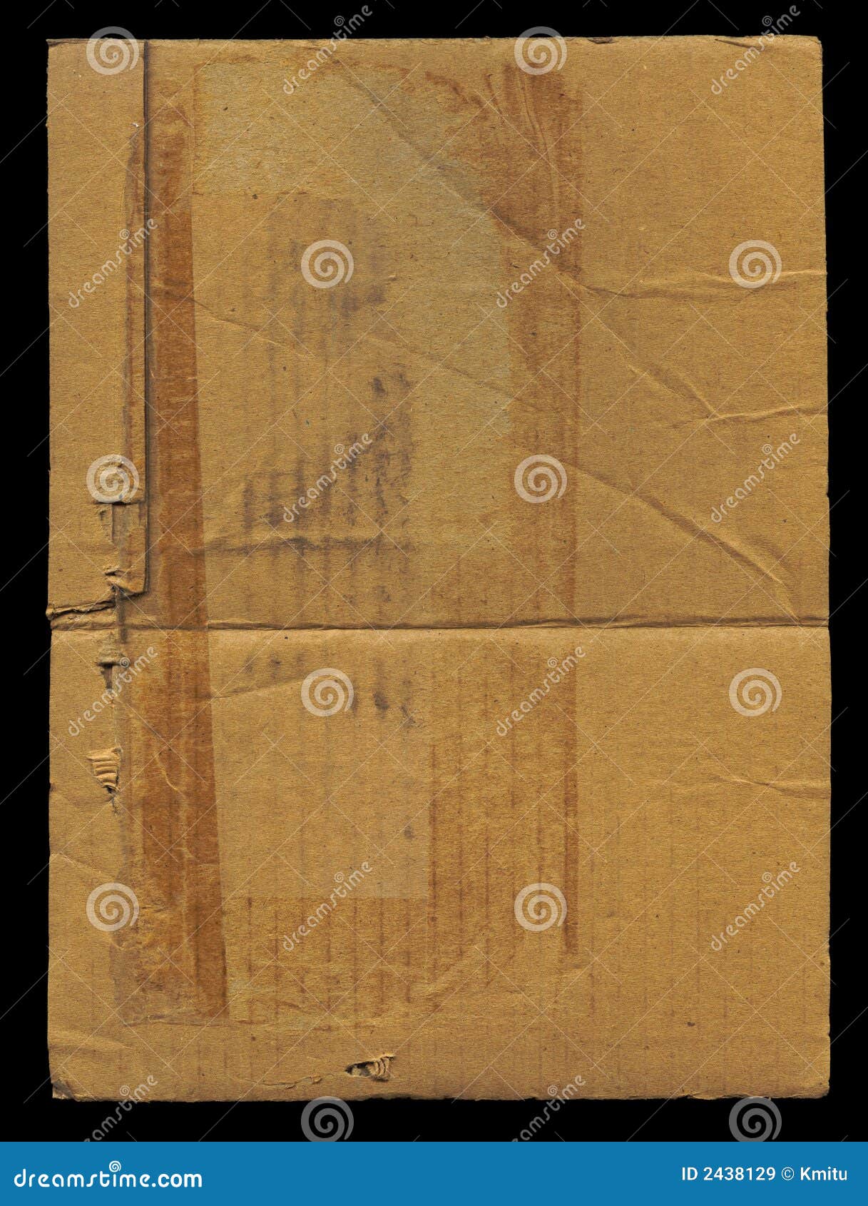 1,229 Cardboard Ruined Stock Photos - Free & Royalty-Free Stock Photos ...