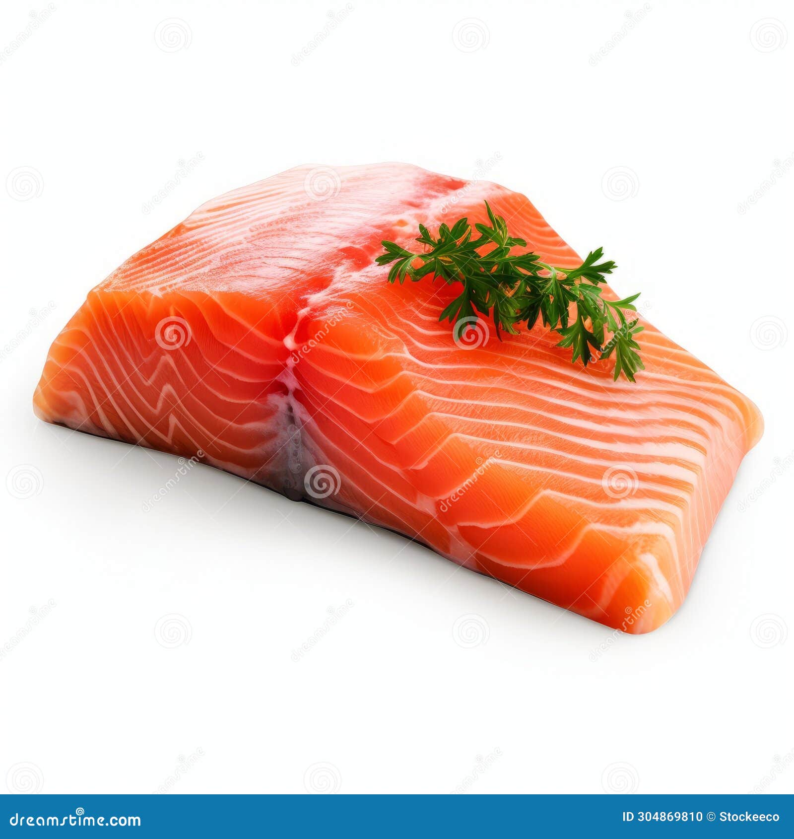 Stonepunk Cartoons, Illustrations & Vector Stock Images - 949 Pictures ...