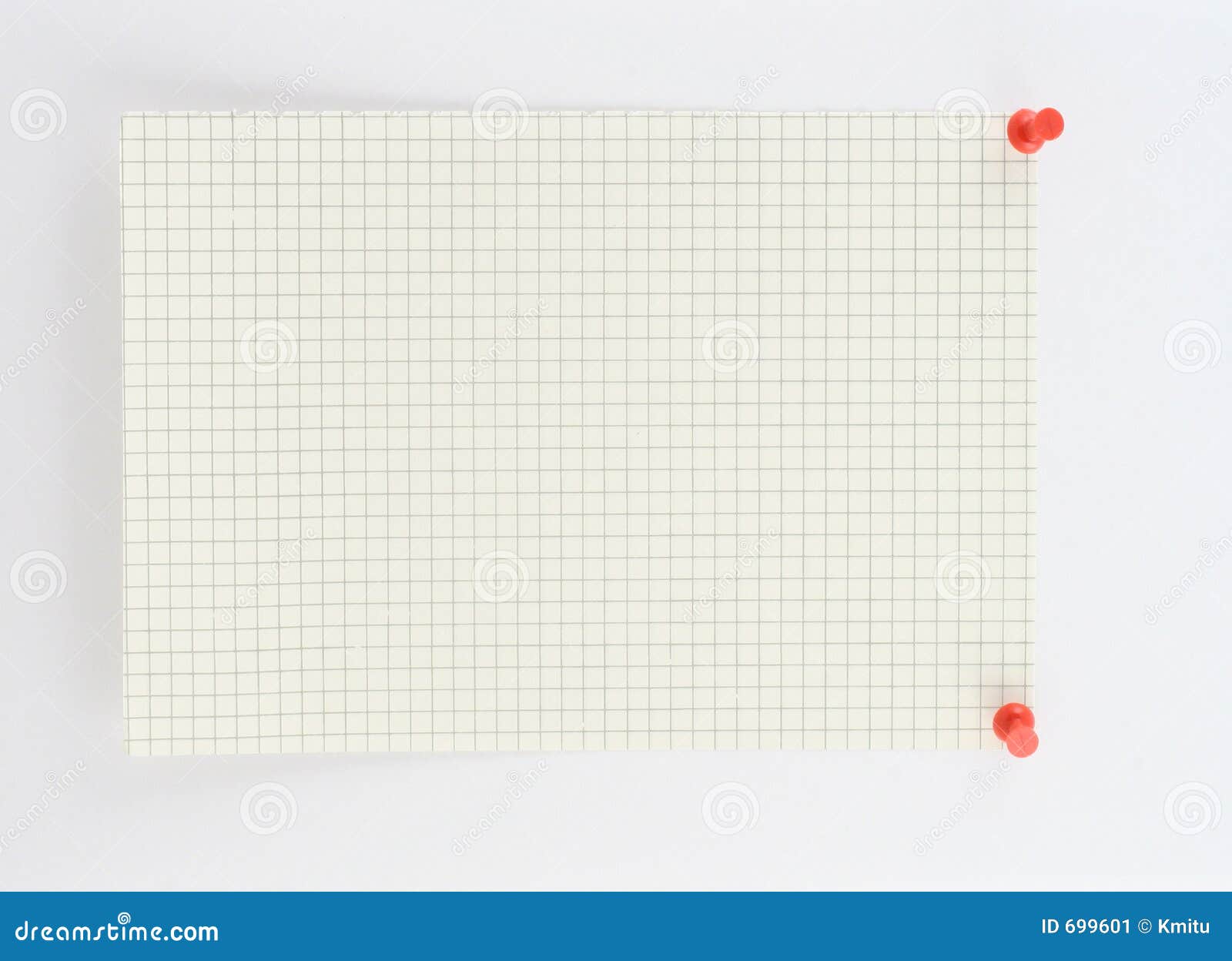 Old Squared Paper Texture Royalty-Free Stock Photography ...