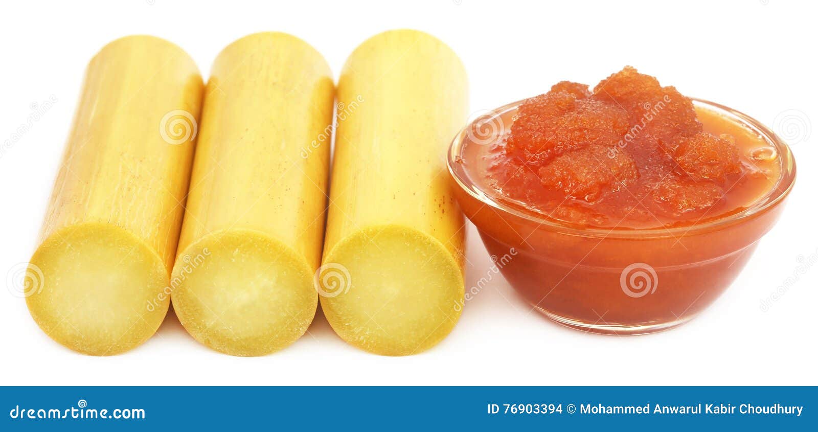 Molasses Grass Melinis Minutiflora Invasive Species Also Known As Capim ...