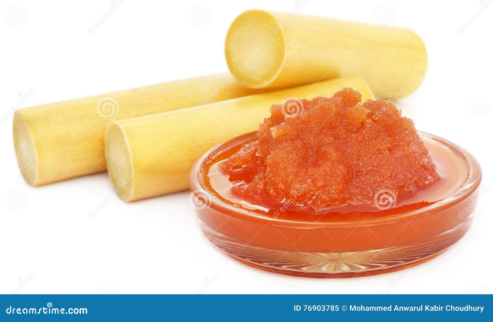 Molasses Grass Melinis Minutiflora Invasive Species Also Known As Capim ...