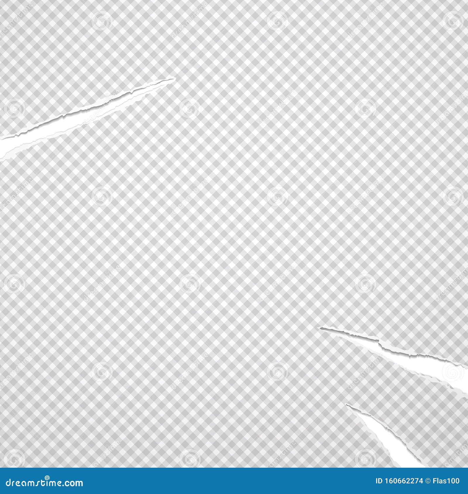 Piece Of Torn, Ripped Tattered Black Note Paper Strip With Soft Shadow ...