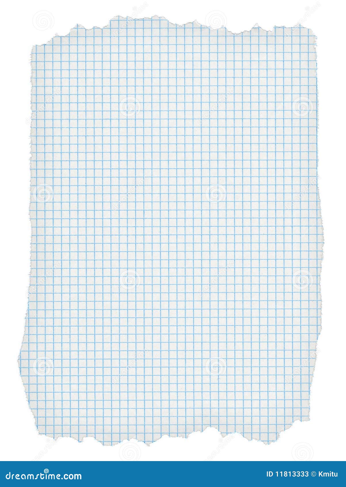 Old Squared Paper Texture Royalty-Free Stock Photography ...