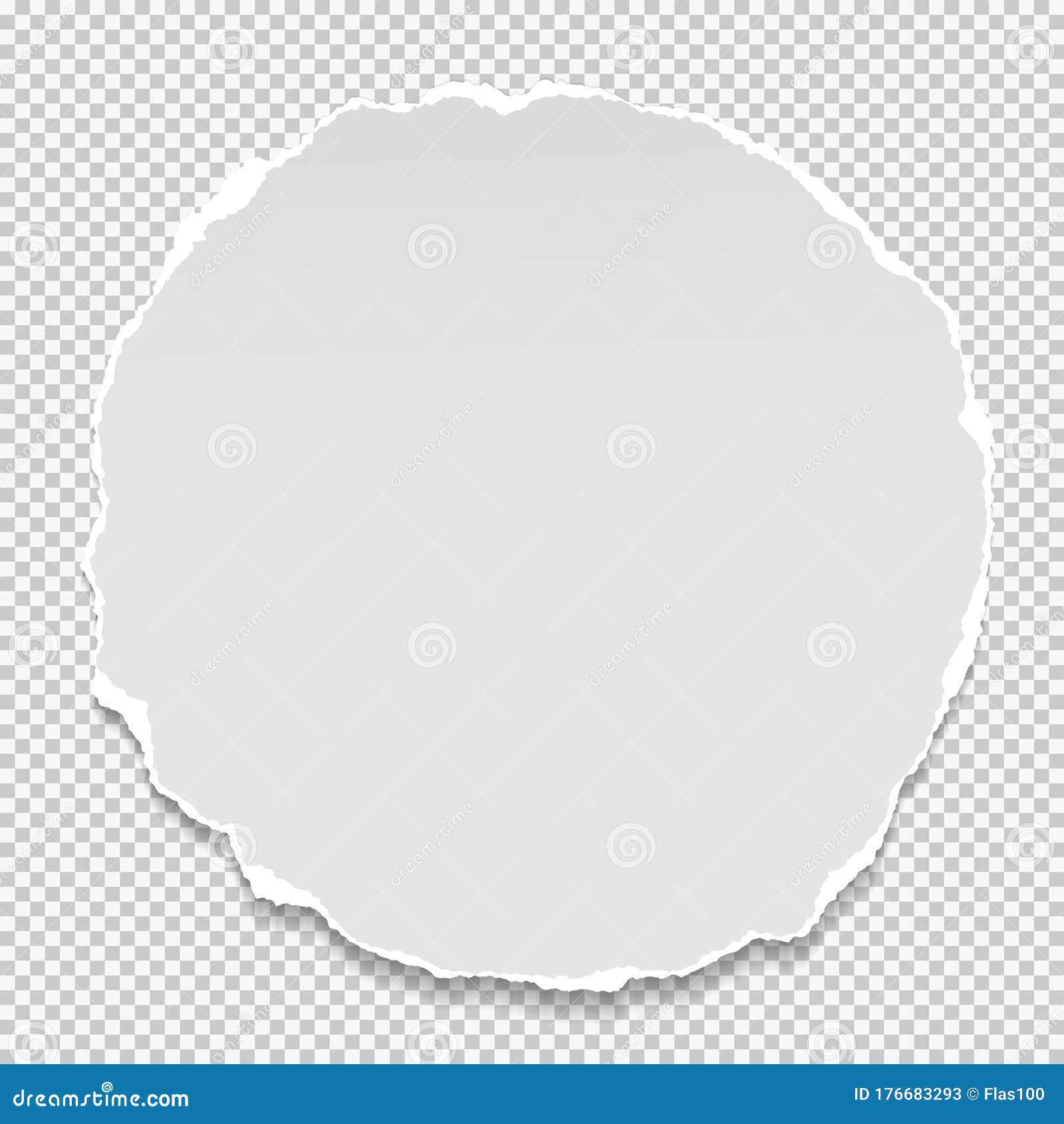 Tattered Piece Stock Illustrations – 840 Tattered Piece Stock ...