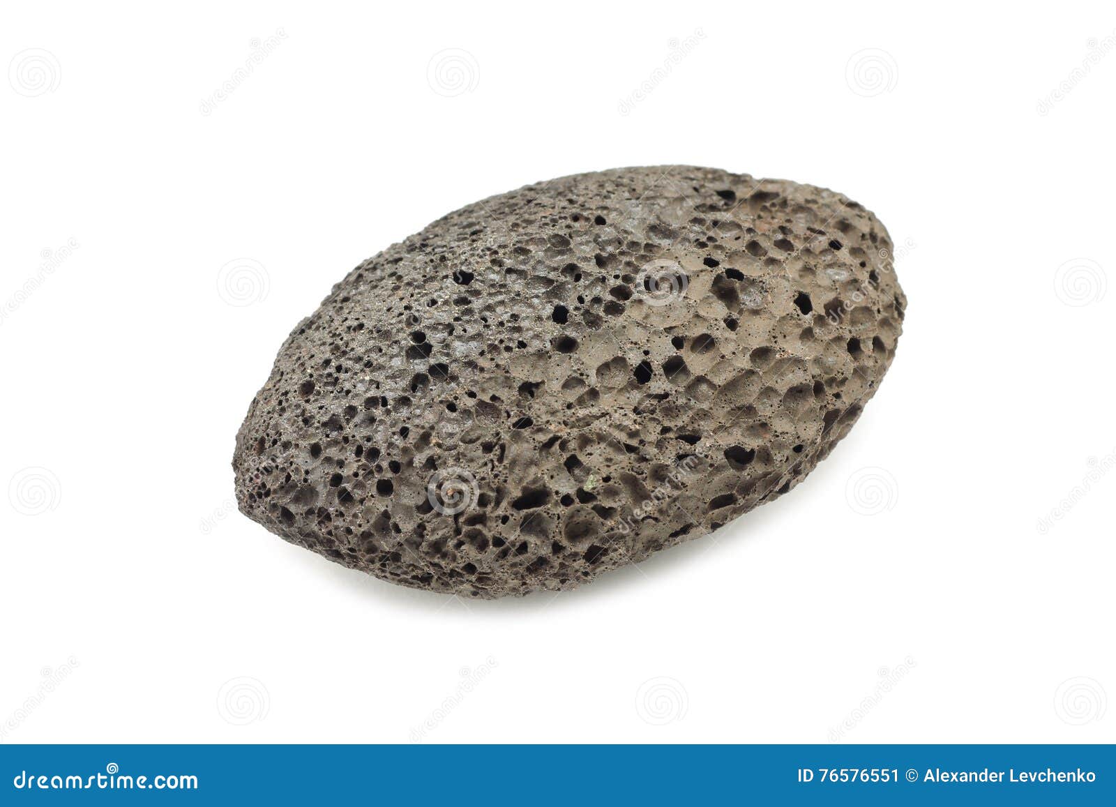 Volcanic Pumice Stones Royalty-Free Stock Photo | CartoonDealer.com ...