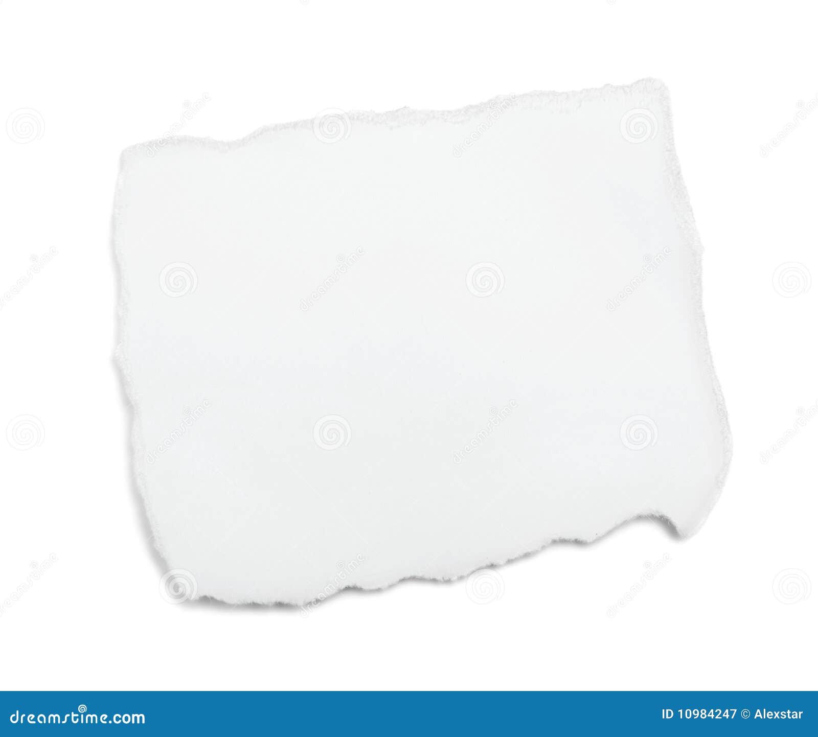 Piece of white paper stock image. Image of clean, piece - 10984247 Piece of white paper stock image. Image of clean, piece - 10984247