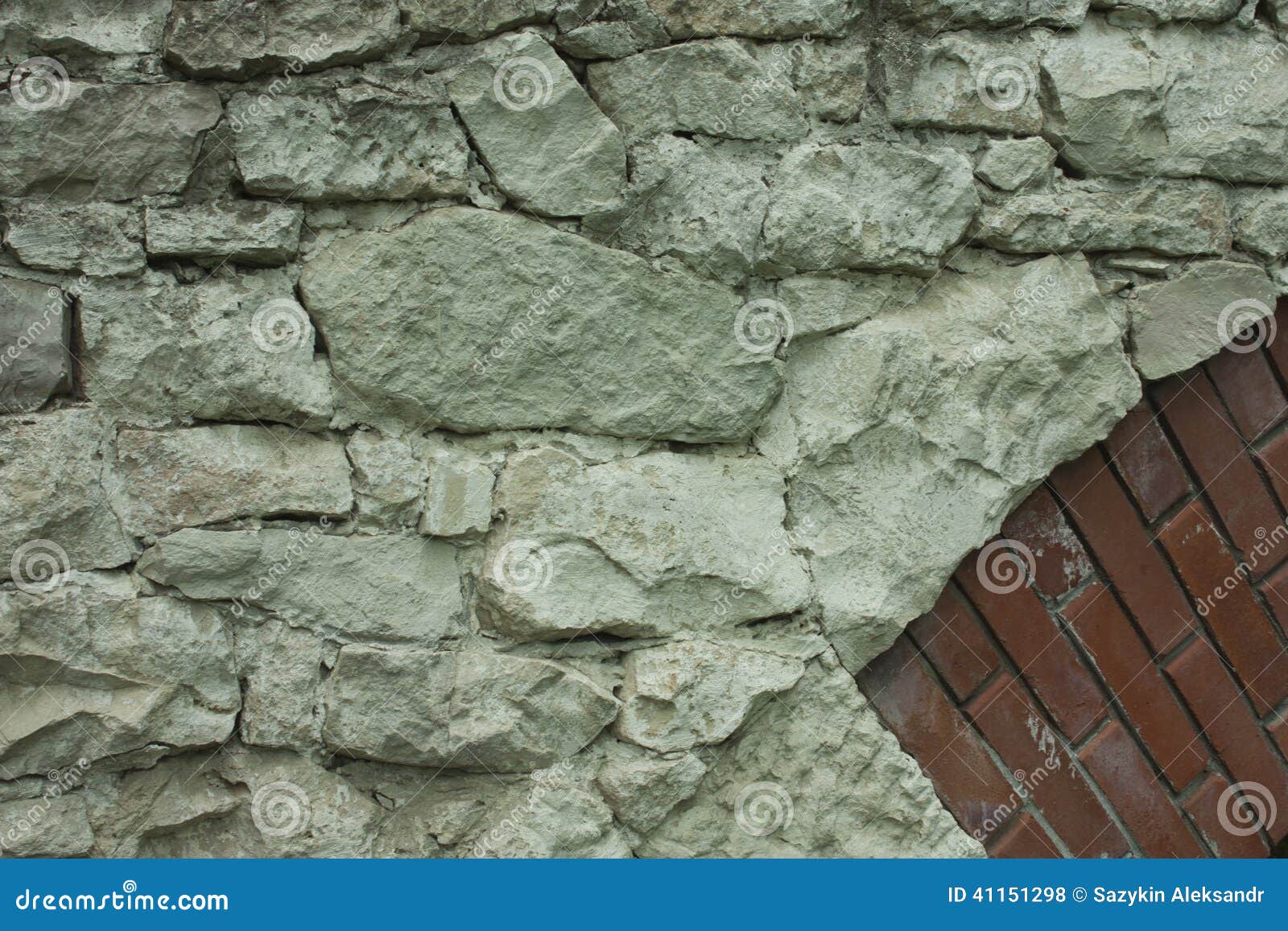 Piece of White Stone Masonry Bridge Stock Photo - Image of bridge ...