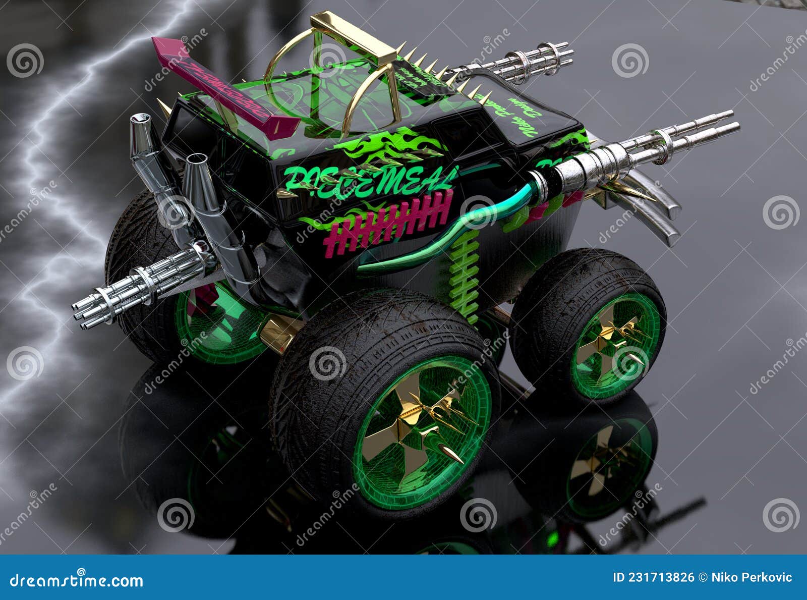 PIECEMEAL BOSS POSING for US Editorial Photo - Image of cartoon ...