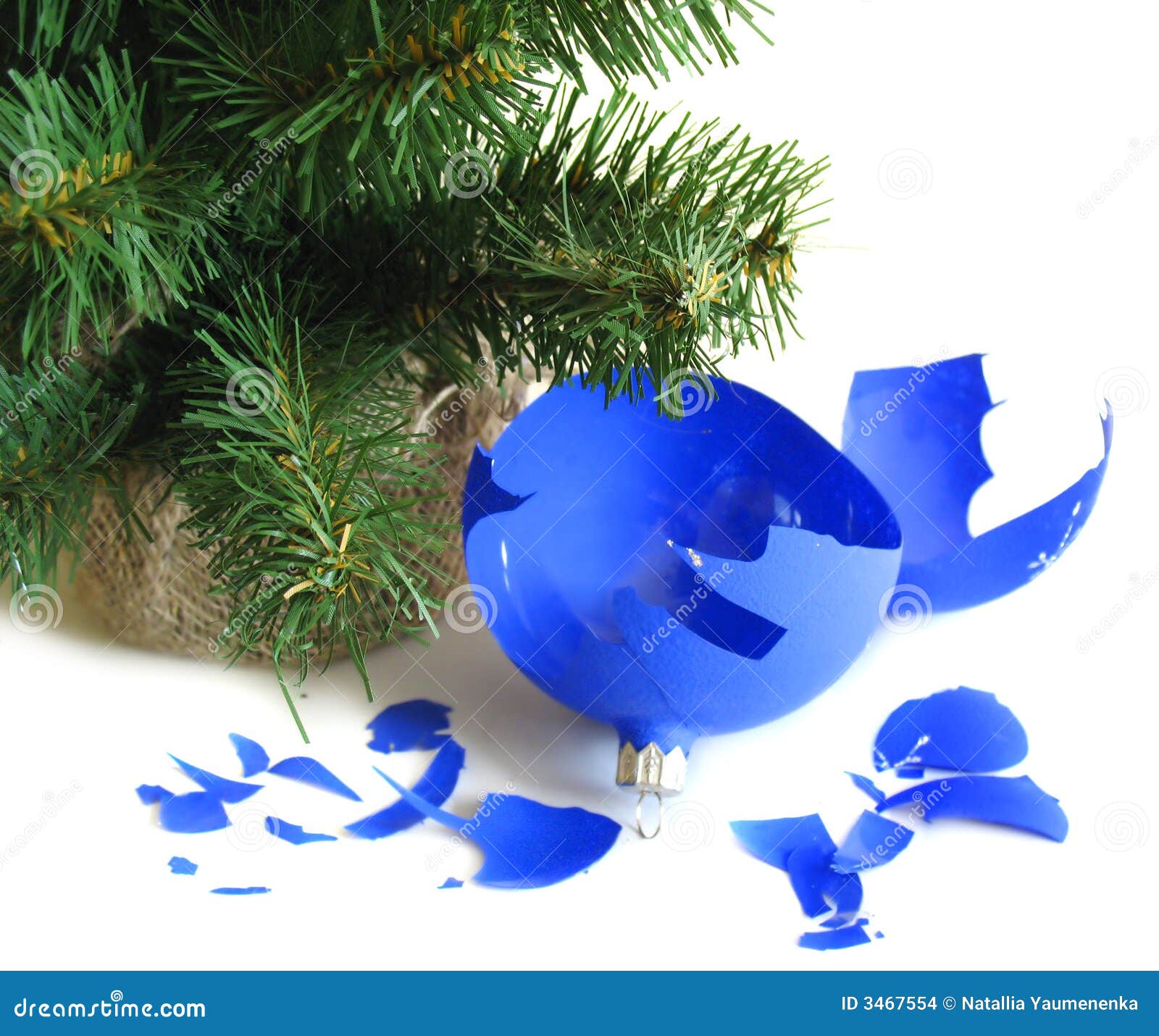 Broken Blue Marble Texture, The Roman Empire Terms In Bath, Hist Stock ...