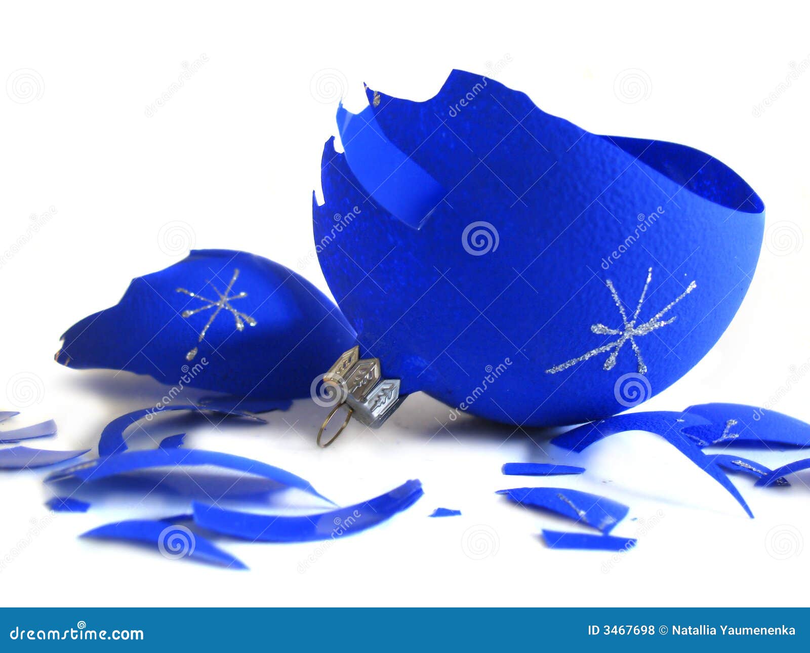 Broken Blue Marble Texture, The Roman Empire Terms In Bath, Hist Stock ...