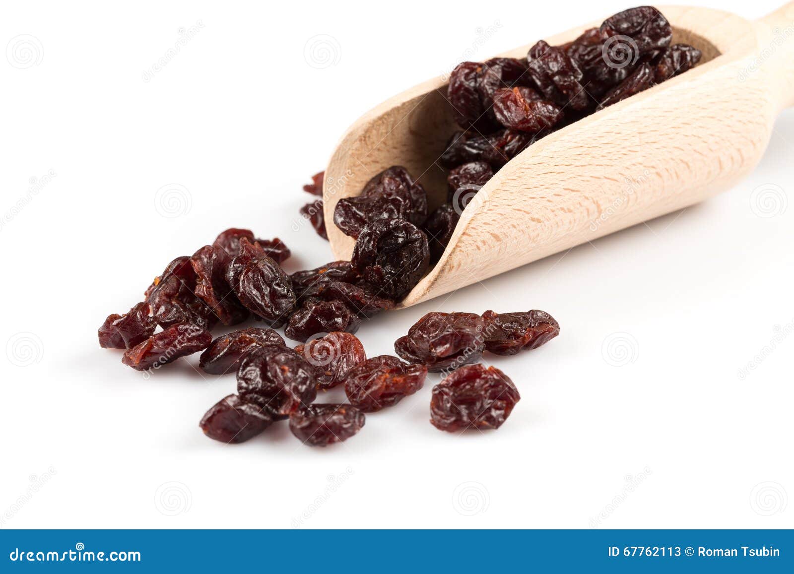 Pieces of dried cherry stock image. Image of food, heap - 67762113