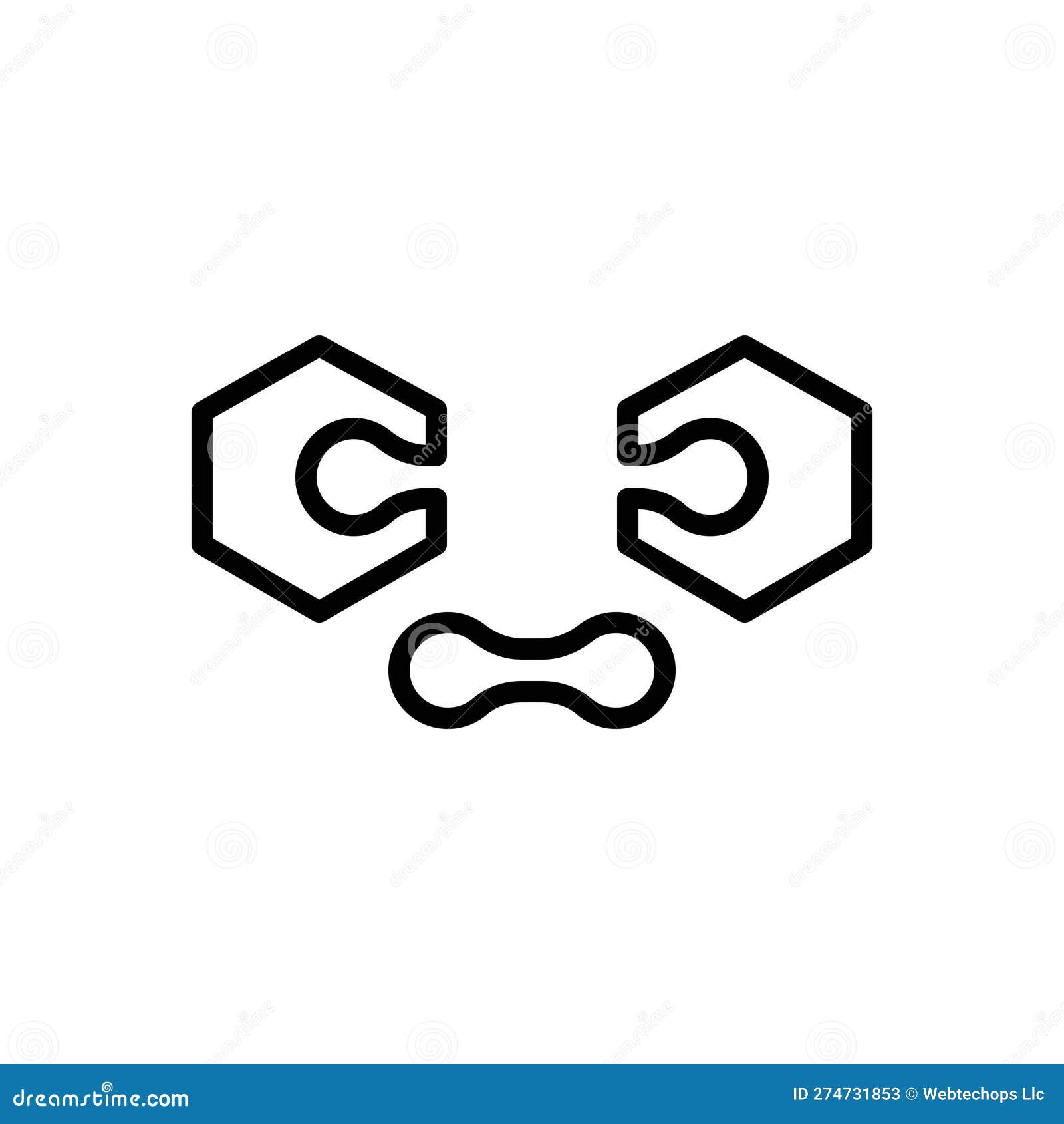 Smithereens Cartoons, Illustrations & Vector Stock Images - 429 ...