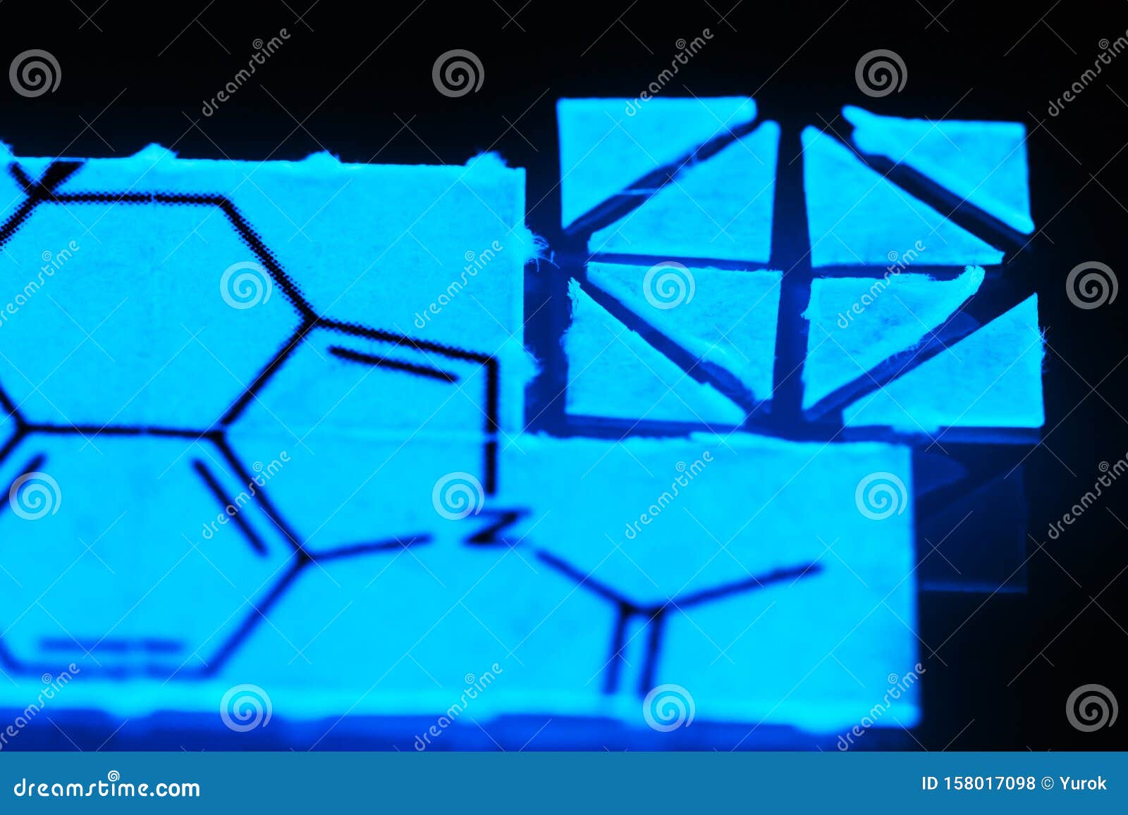 Micro dosing psychedelics stock photo. Image of mind - 158017098