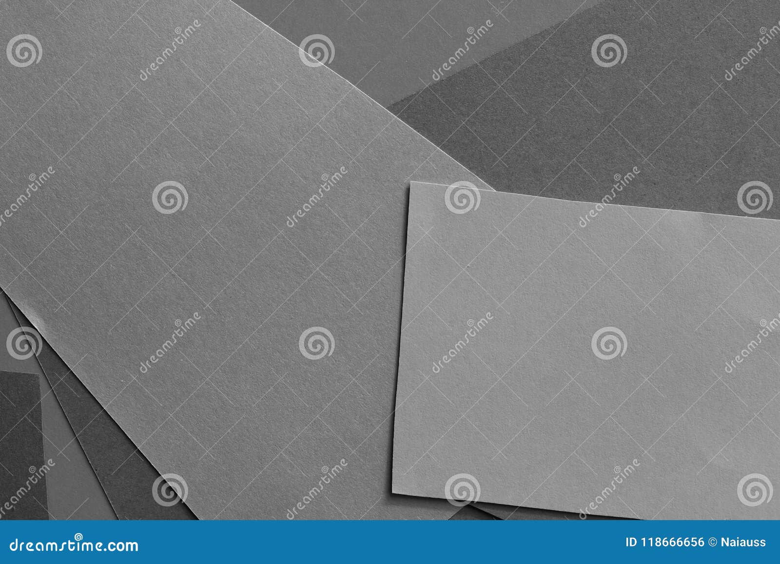 Rip Torn Paper Texture Background Stock Photo - Image of lacerated ...