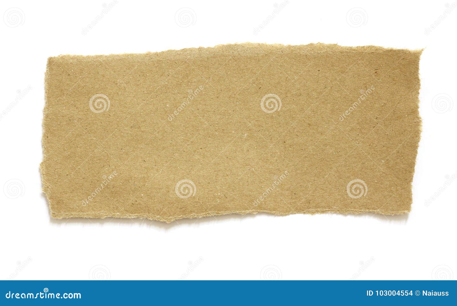 Torn rip paper stock photo. Image of background, material - 103004554