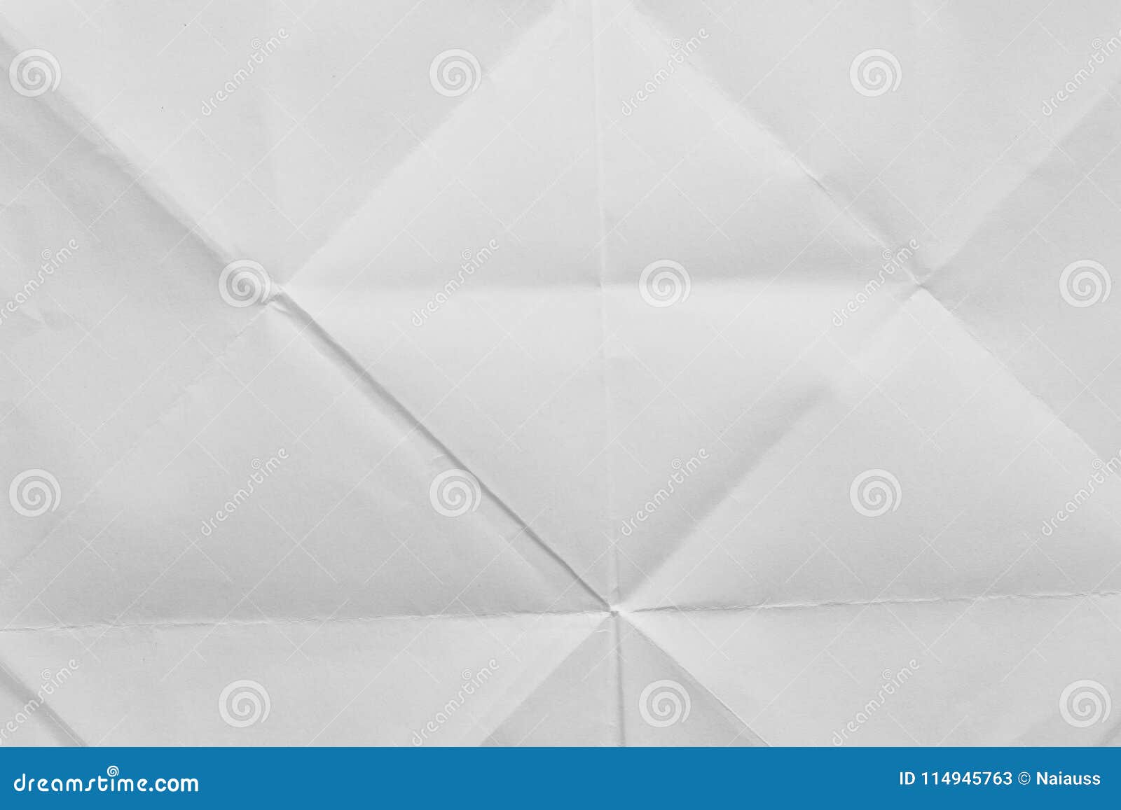 Torn rip paper stock image. Image of mono, ragged, notepad - 114945763