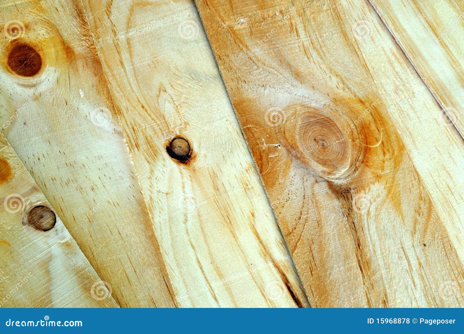 Pieces of wood stock photo. Image of construction, texture - 15968878