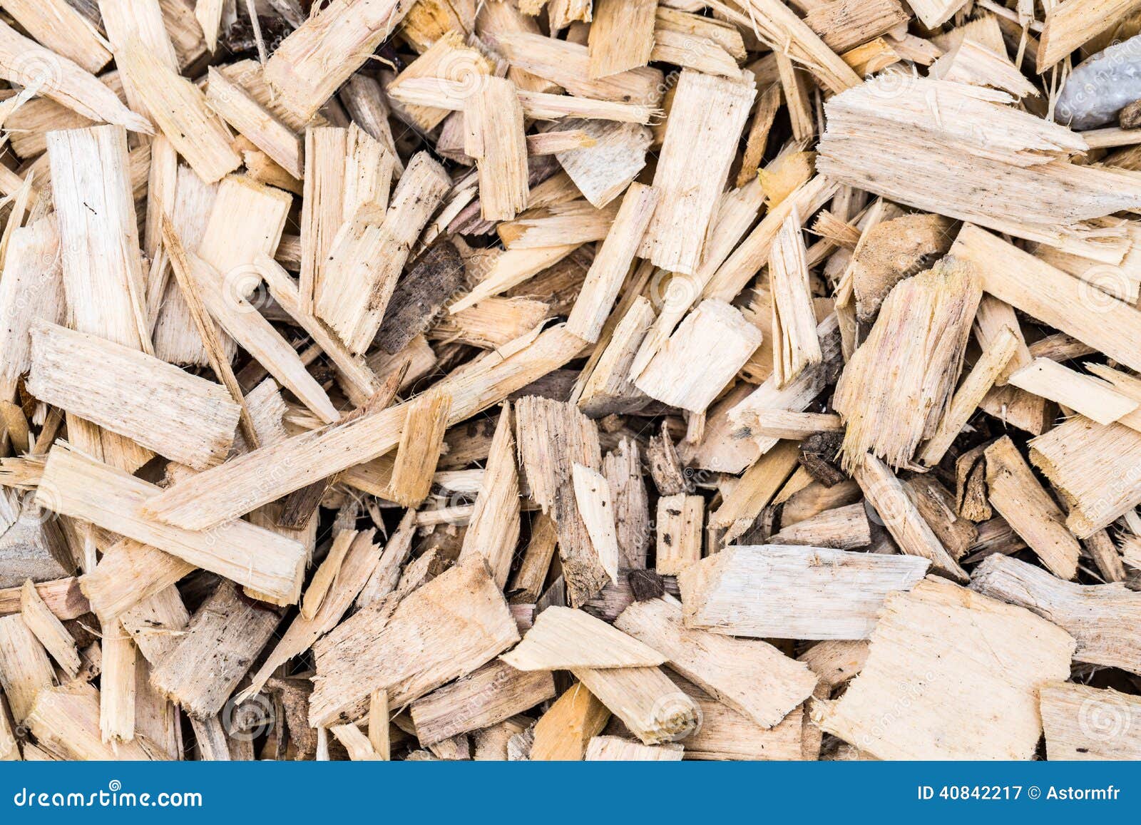 Pieces of wood stock image. Image of fuel, chop, fire - 40842217