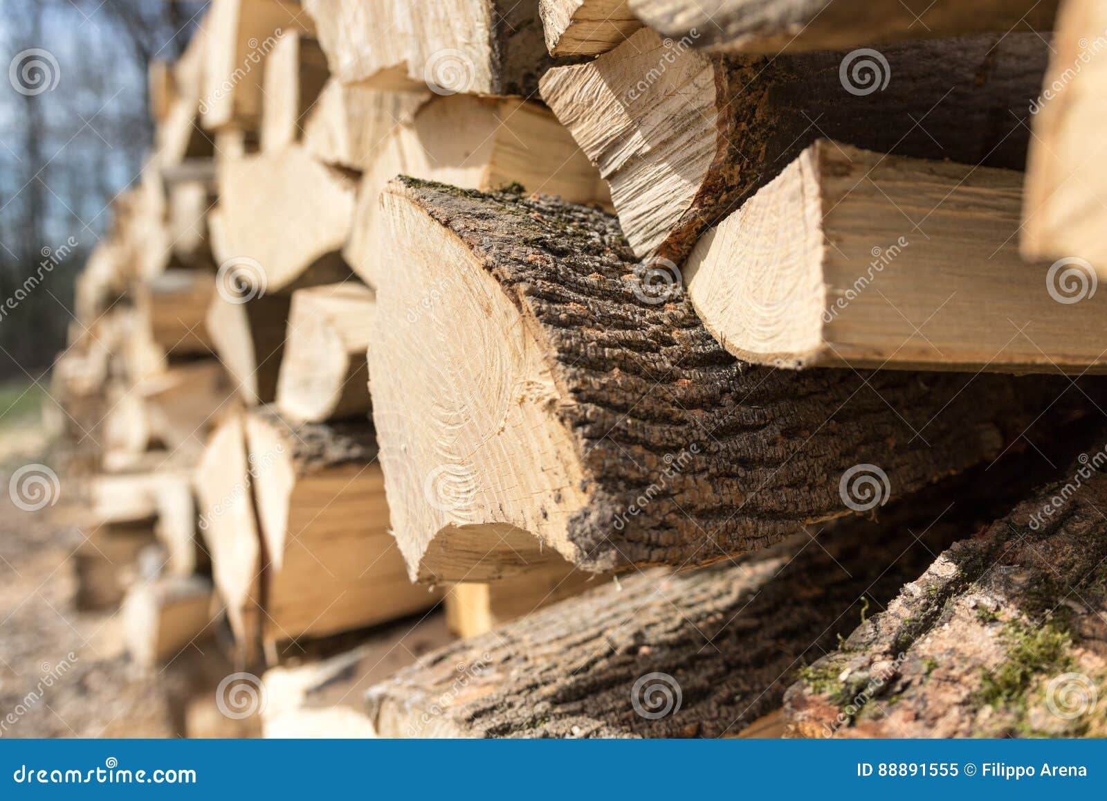Pieces of Wood stock image. Image of incense, close, bukhoor - 88891555